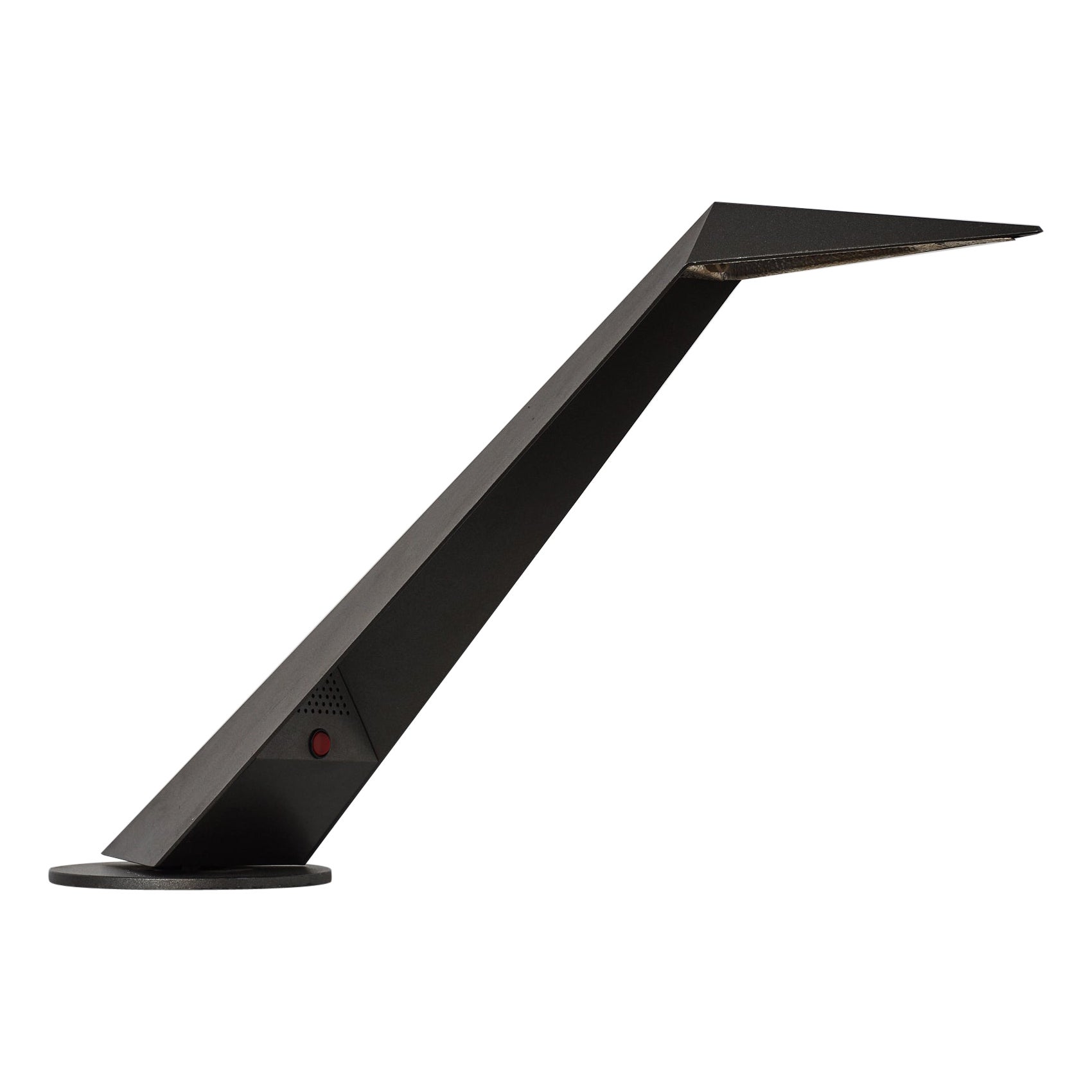 Balloon Lamp by Yves Christin for Bilumen For Sale at 1stDibs | bilumen ...