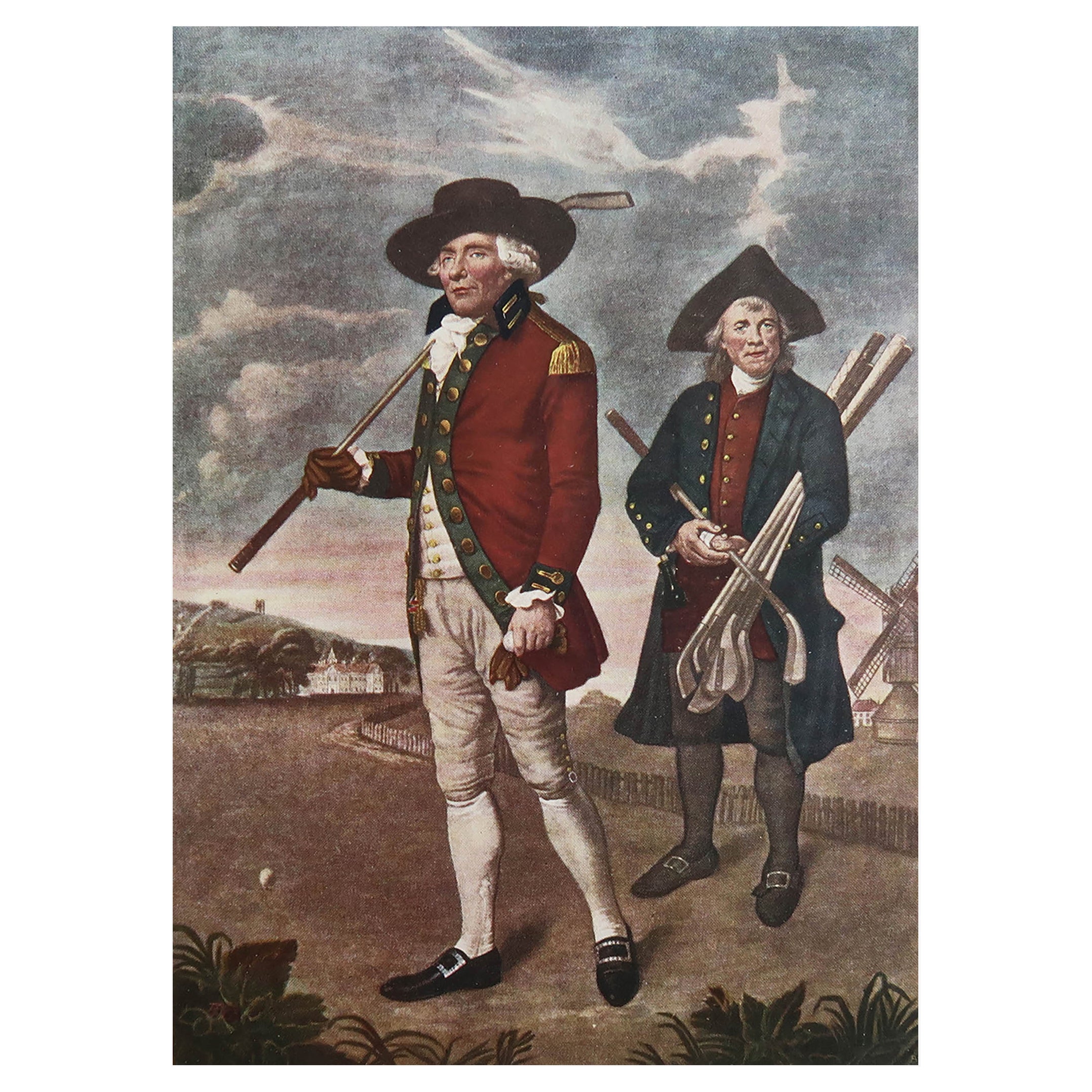 Antique Straight Jacket, circa 1900 at 1stDibs | vintage straight ...