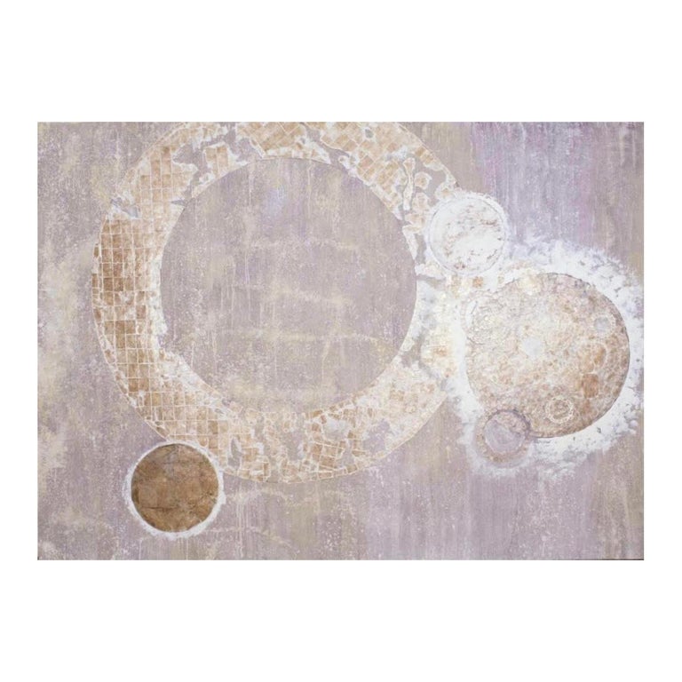 Frank Galuszka 1999 "Starmaker" For Sale at 1stDibs