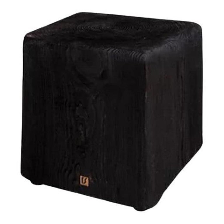 Essence S by Rectangle Studio For Sale at 1stDibs