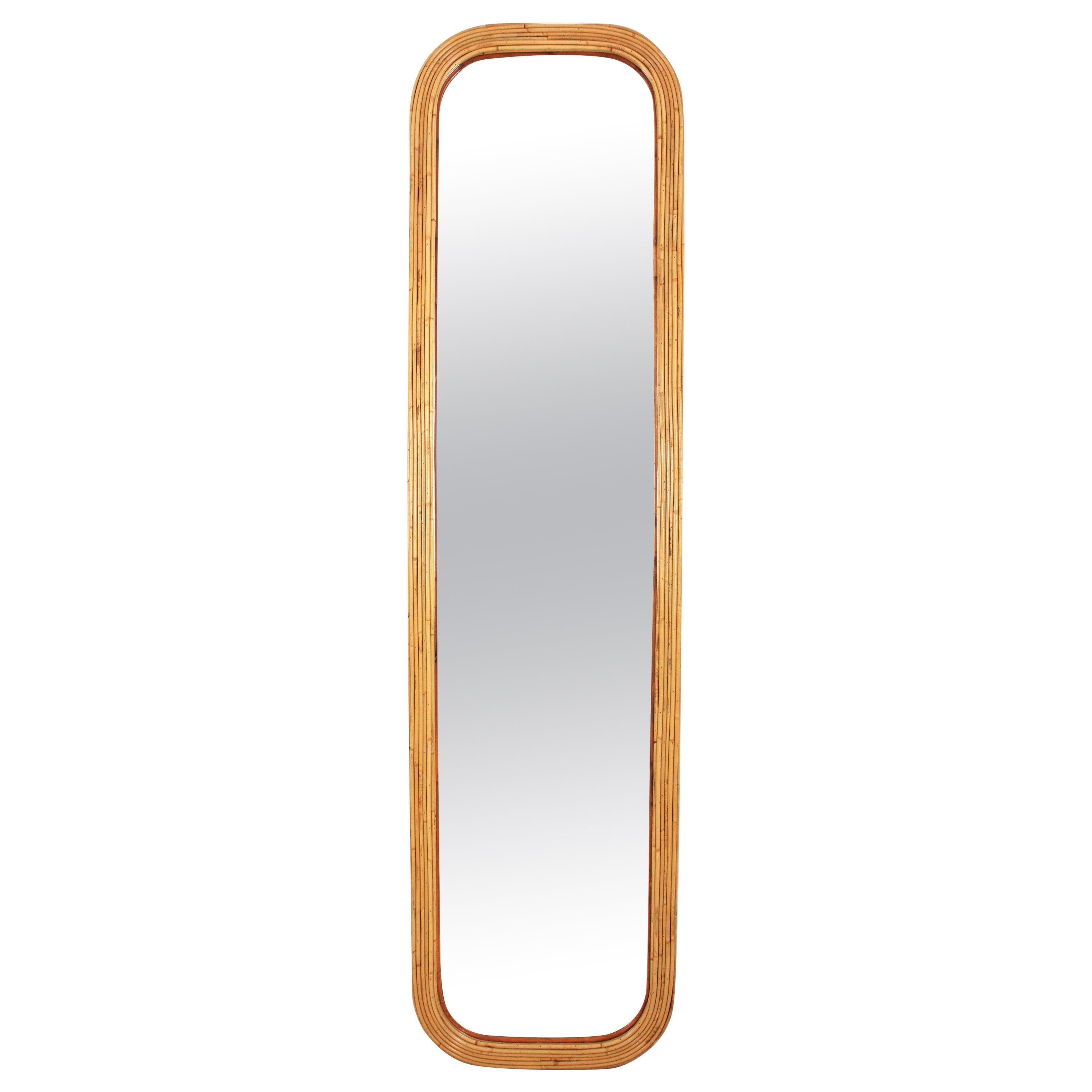 Animal Skin Mirrors - 408 For Sale at 1stDibs | animal shaped mirrors