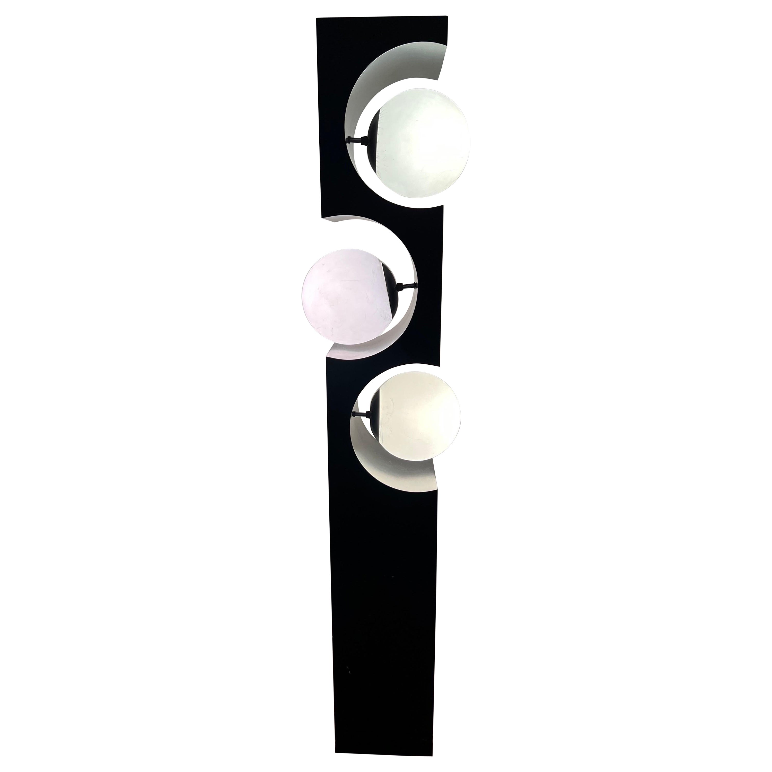 Mid Century Modeline Floor Lamp at 1stDibs | modeline lamp catalog ...