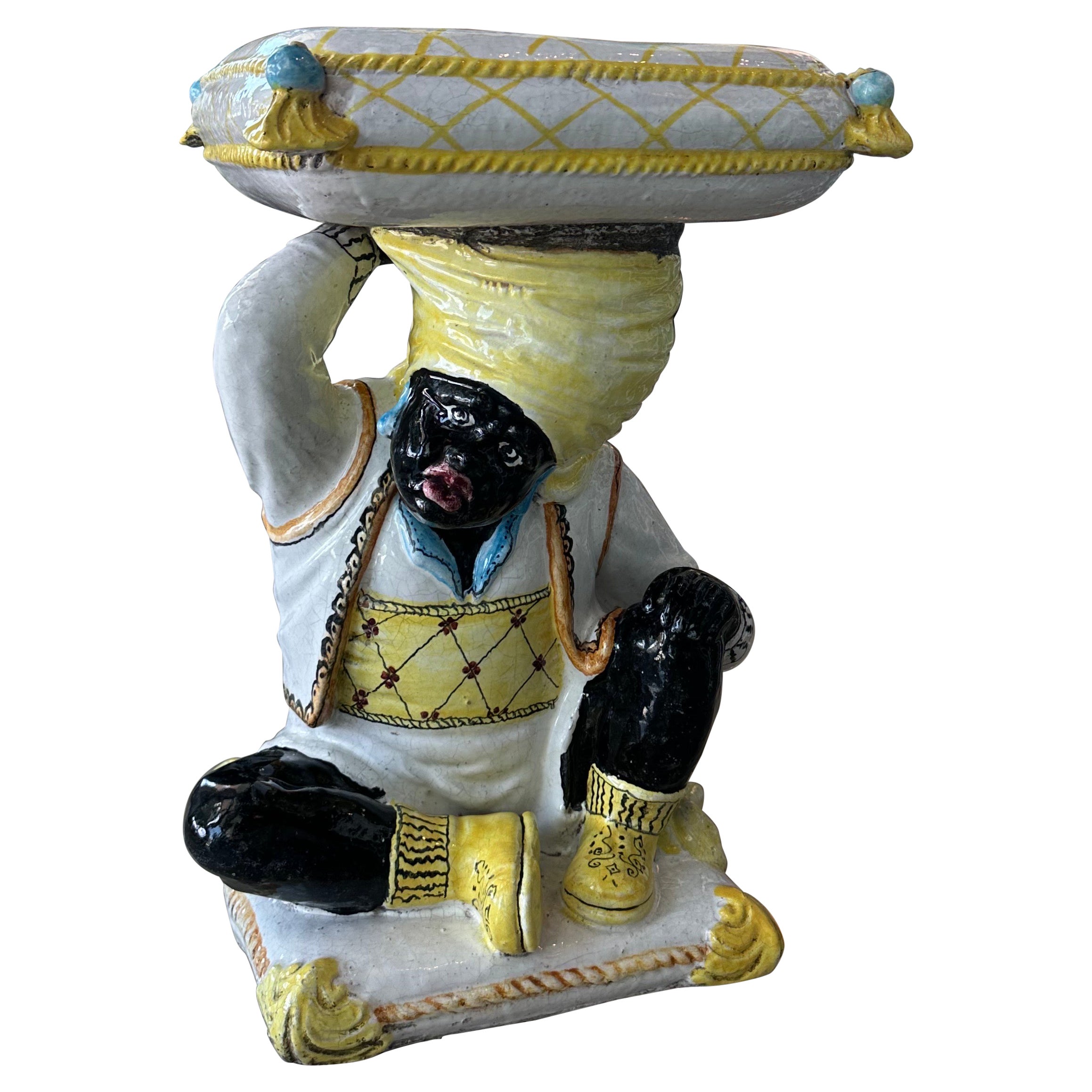 Terracotta Tables - 65 For Sale at 1stDibs | terracotta coffee table ...