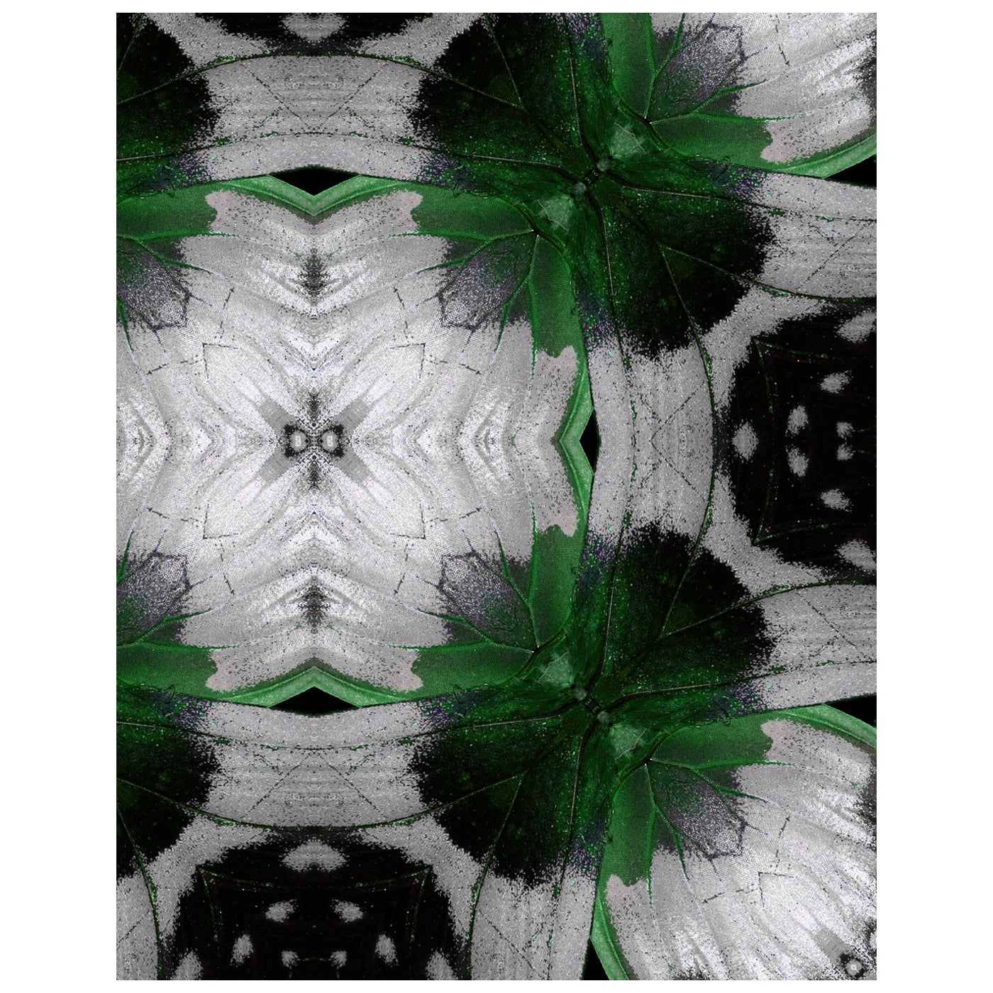 EDGE Collections Tosca Drifter Emerald from our Drifter Series For Sale ...