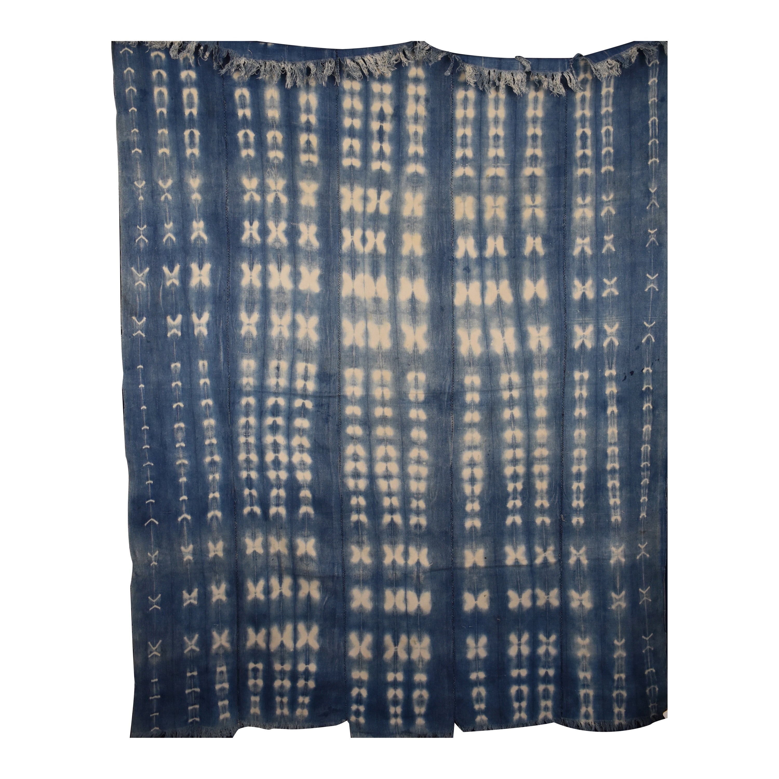 Ceremonial Cloth 'Tapis' of Lampung For Sale at 1stDibs | tapis clothing