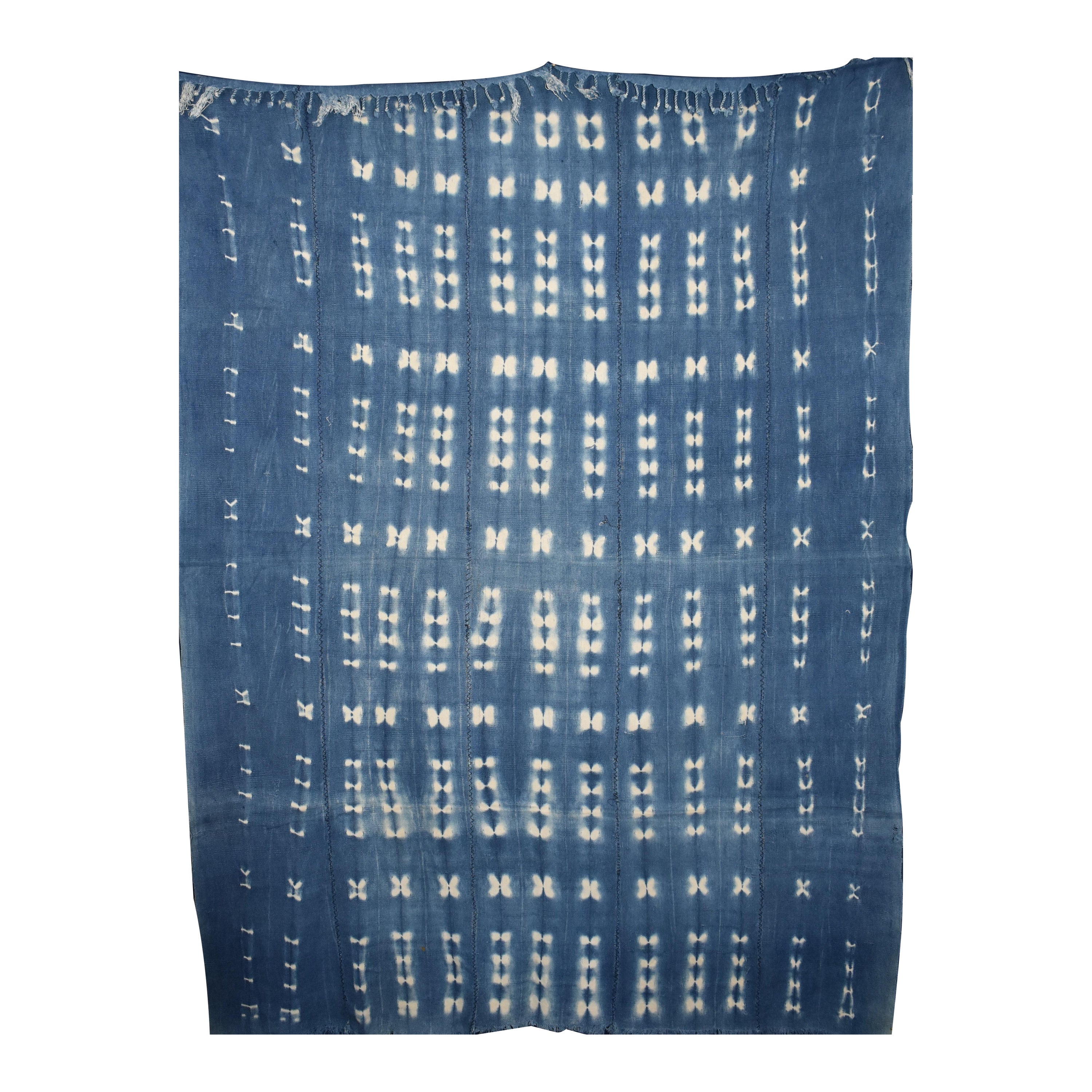 Ceremonial Cloth 'Tapis' of Lampung For Sale at 1stDibs | tapis clothing