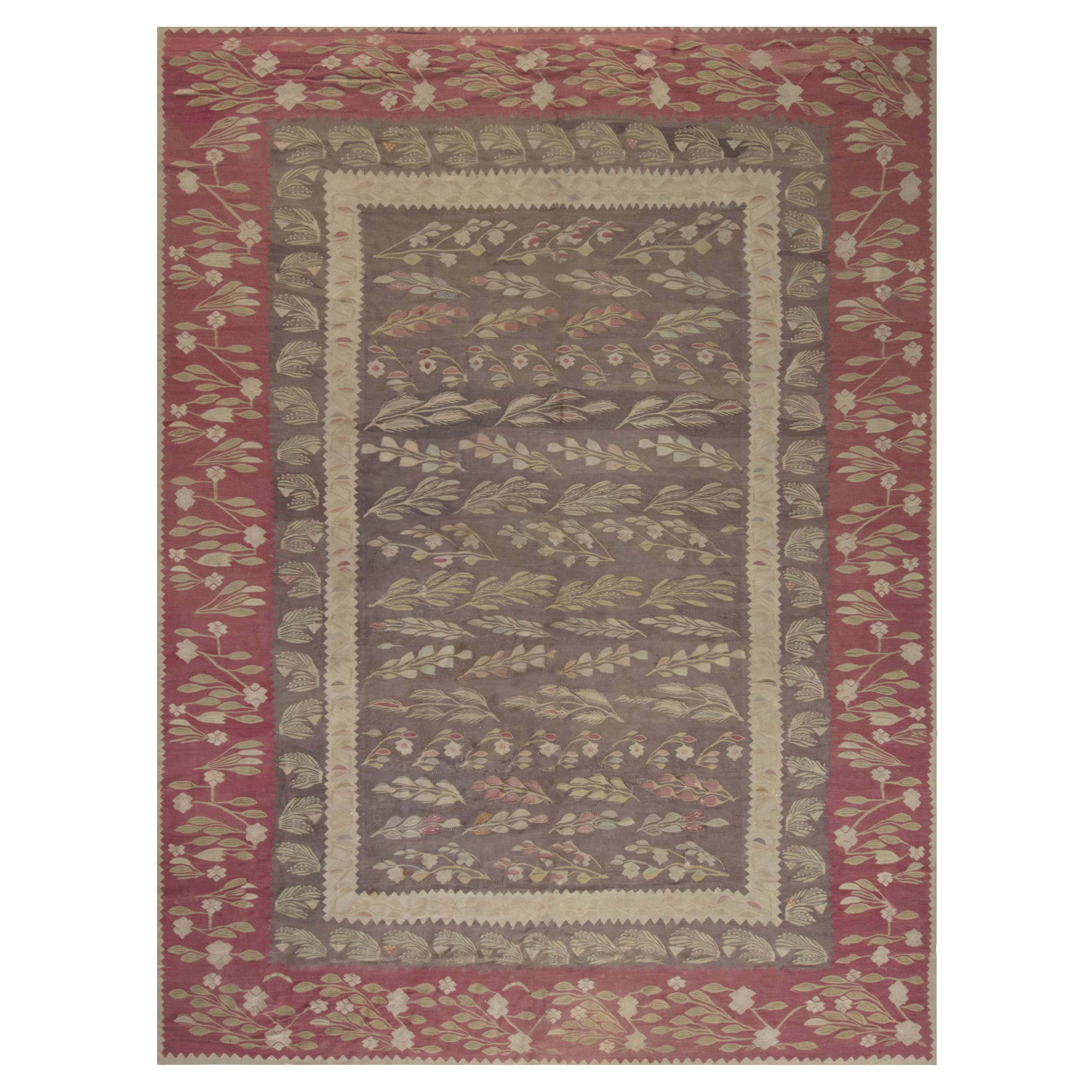 Ukrainian Rugs and Carpets - 50 For Sale at 1stDibs | ukrainian carpets ...