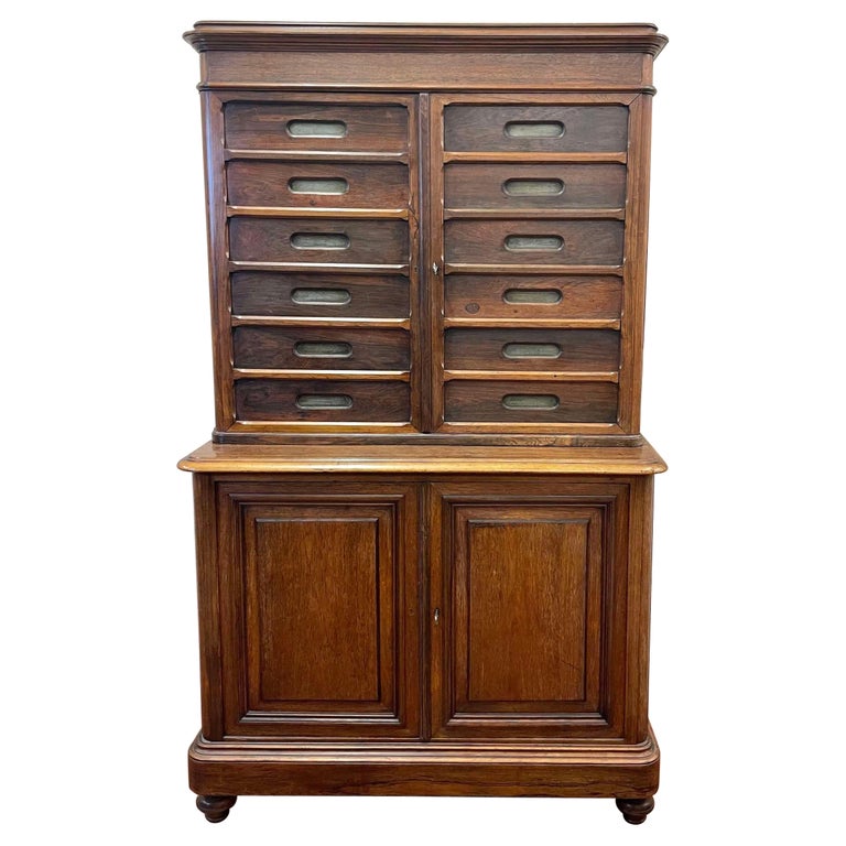 Pigeon Hole Cabinet Drawers | Cabinets Matttroy