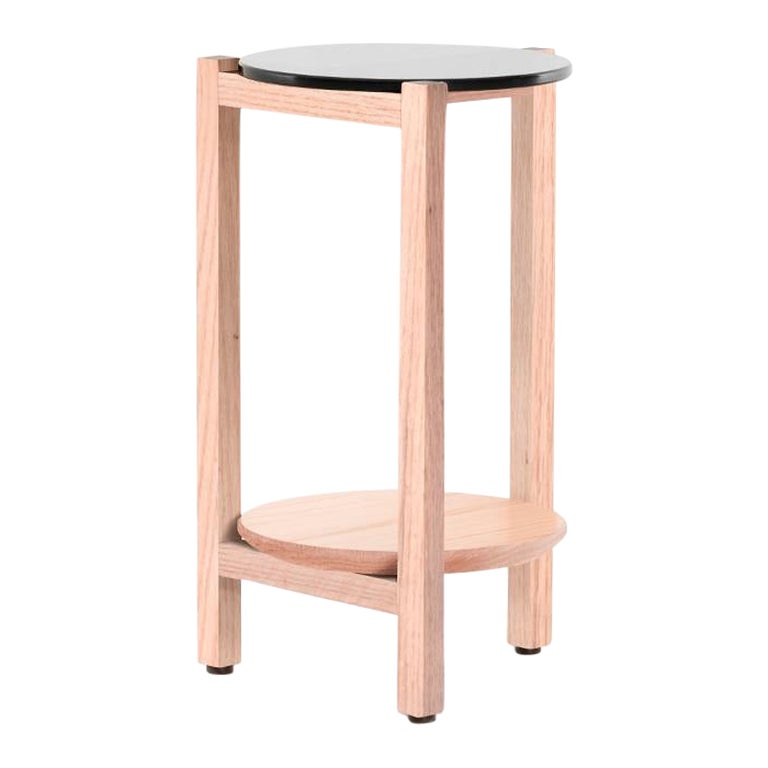 Dedo B Side Table For Sale at 1stDibs