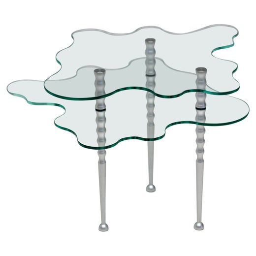 Chocolate Box, Design by Alessandro Mendini for Alessi, in Original ...