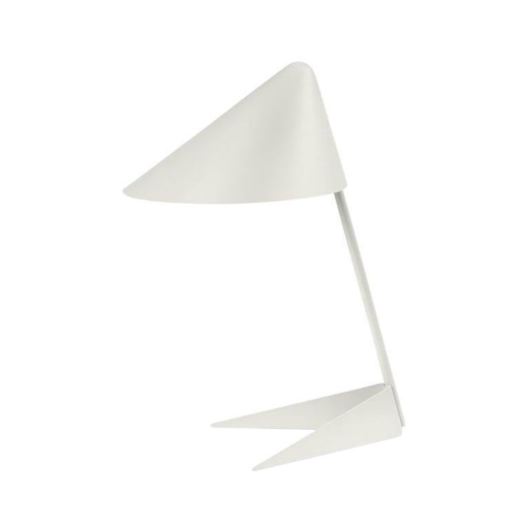 Ambience Warm White Table Lamp by Warm Nordic For Sale at 1stDibs
