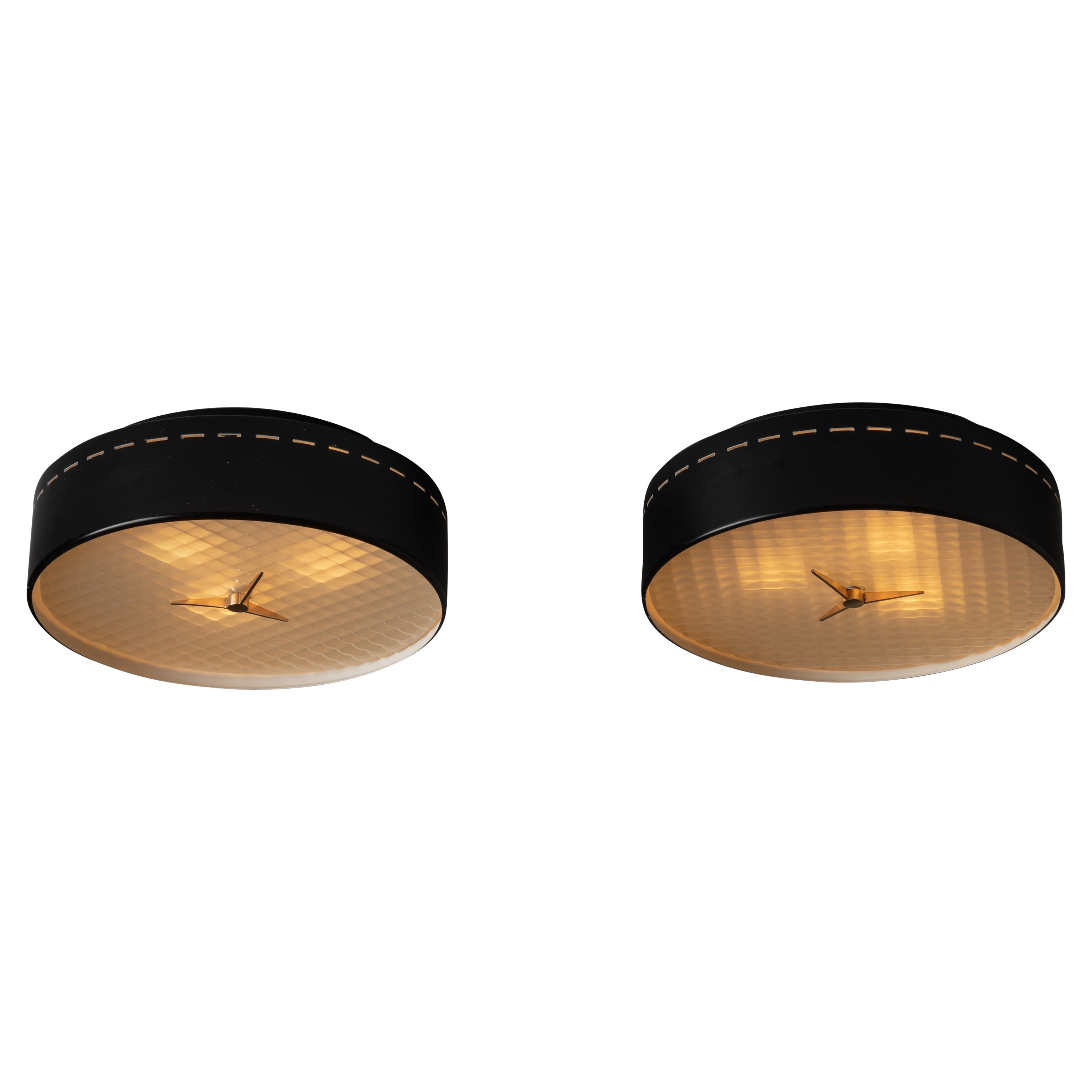 Agate Lighting - 148 For Sale at 1stDibs | agate light fixture, agate ...