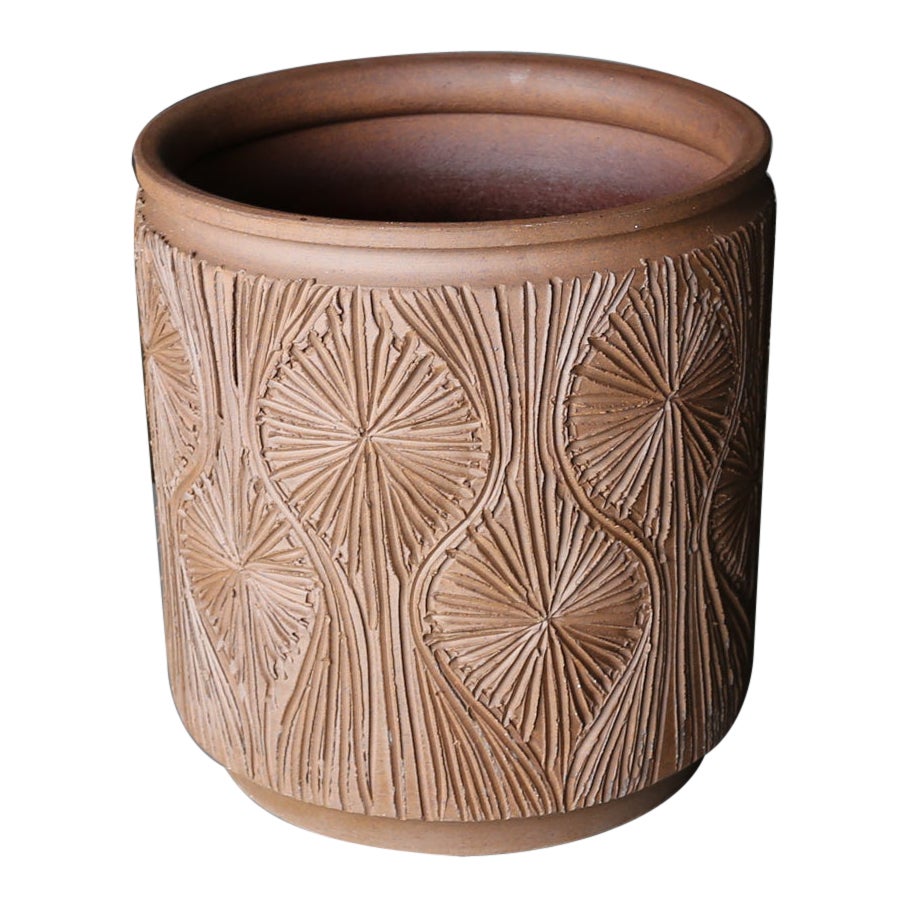 Sculptural Sunburst Bronze Doors by Kaylien For Sale at 1stDibs ...