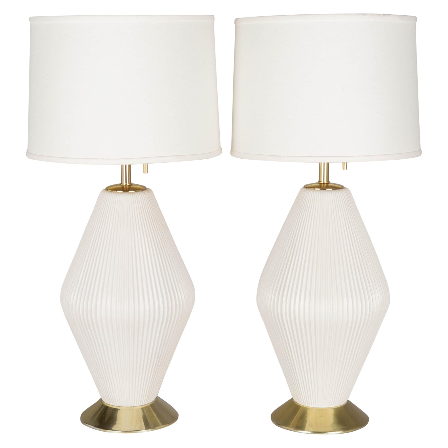 Lightolier Lighting - 297 For Sale at 1stDibs | lightolier vintage ...