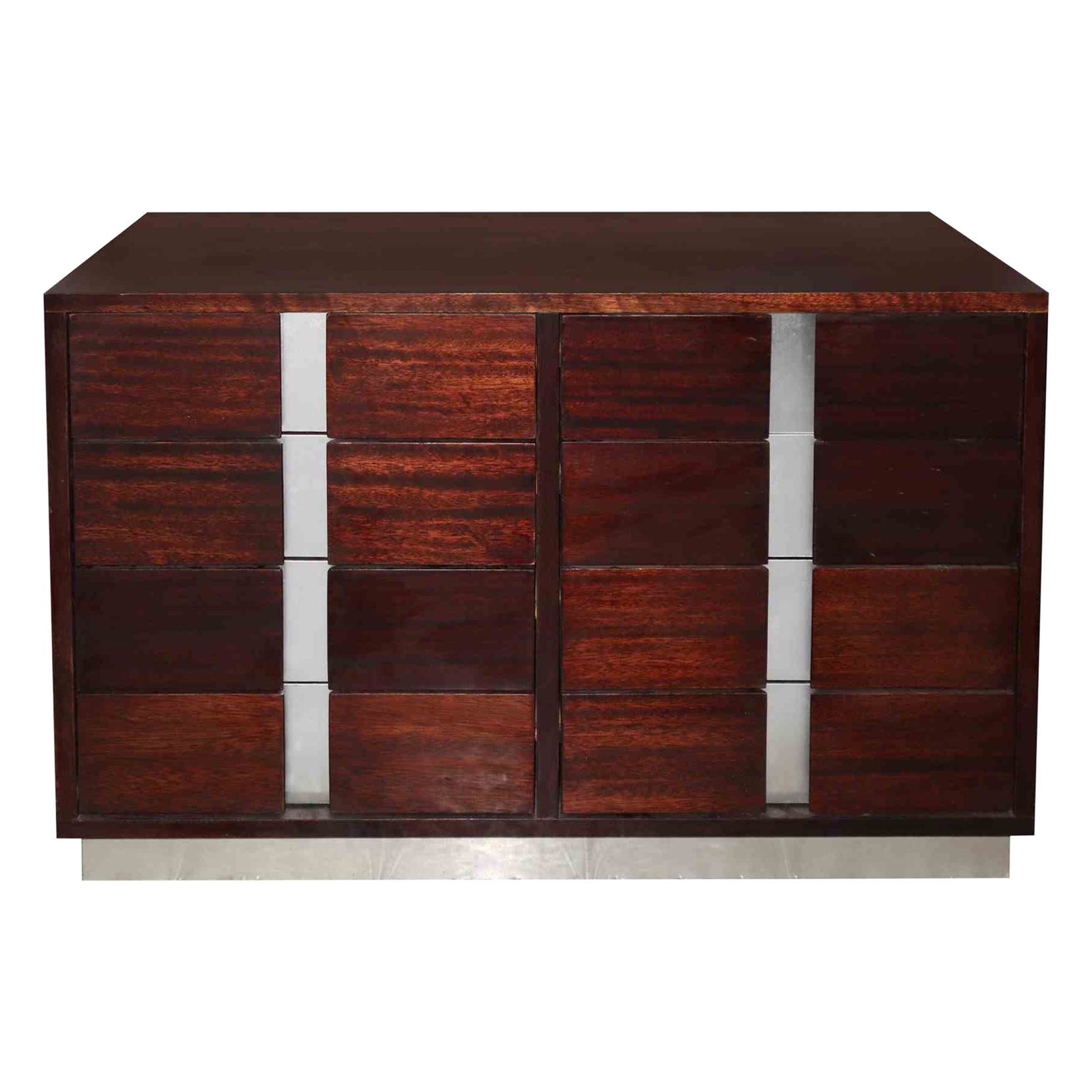 Ico Parisi - Designer Biography and Price History on 1stDibs | ico ...