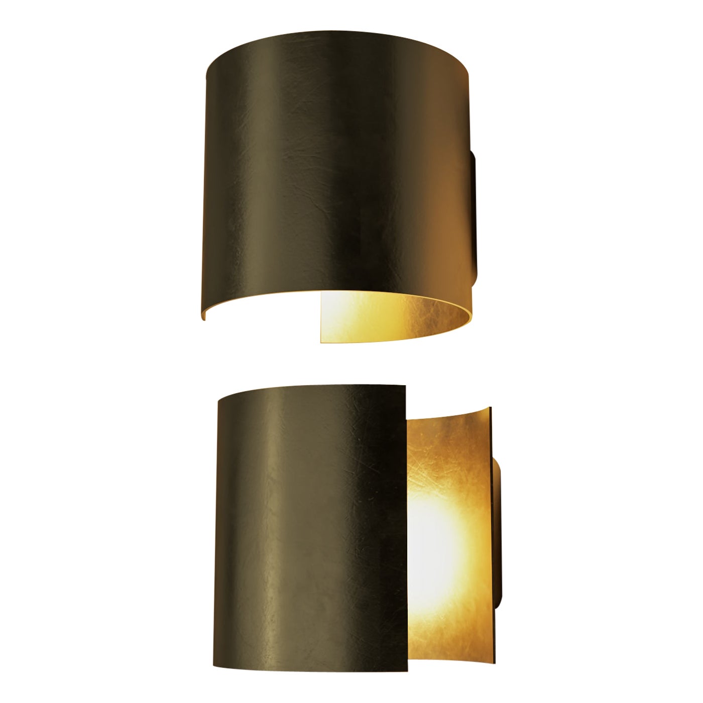Contemporary Wall Sconces Decor