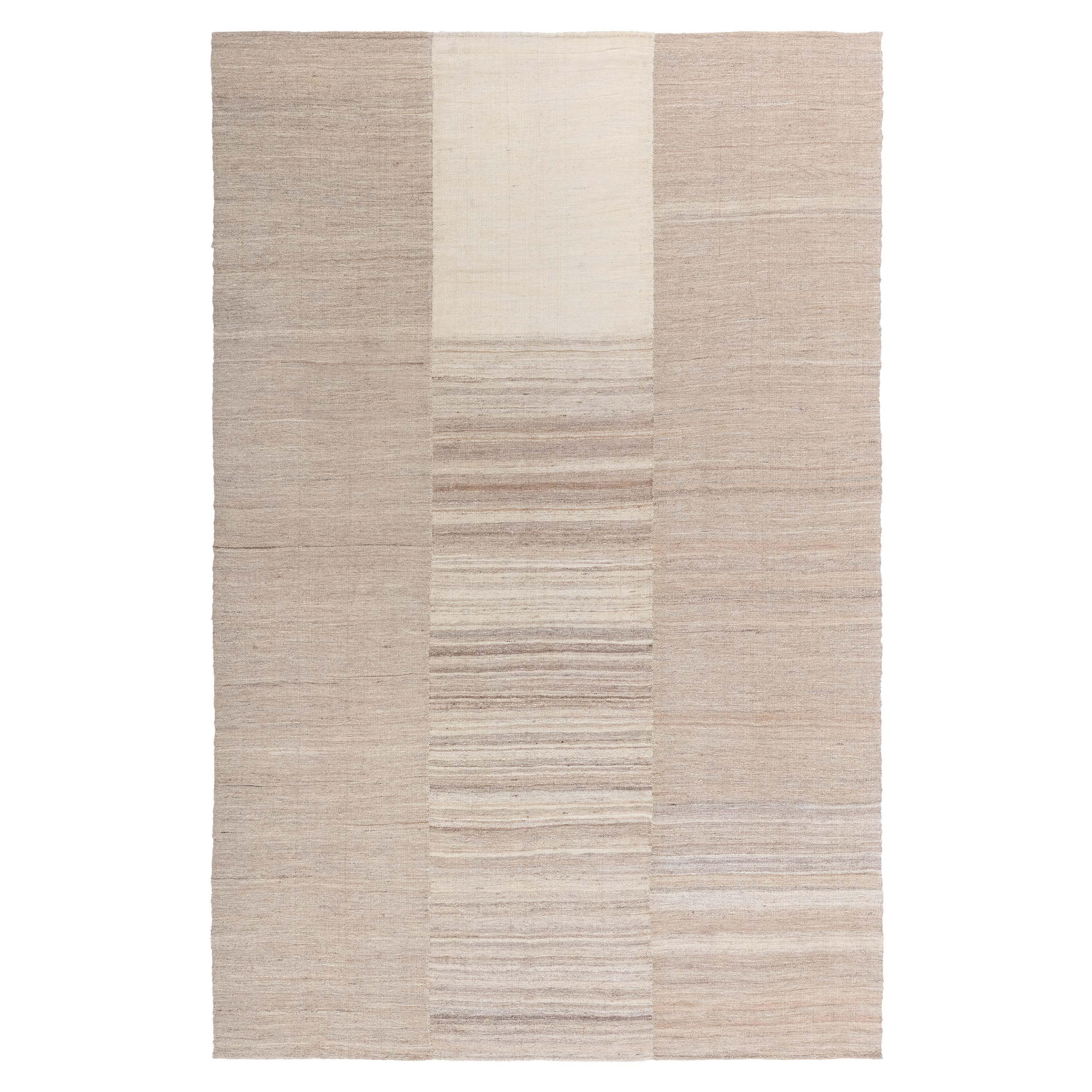 Collection Persian Kilim Rug For Sale at 1stDibs