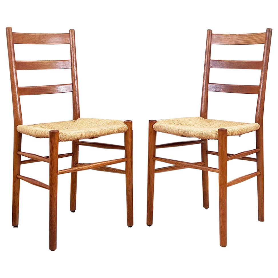 Rush Seating - 642 For Sale at 1stDibs | rush seats, french country ...