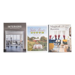 Design Remix A New Spin on Traditional Rooms For Sale at 1stDibs