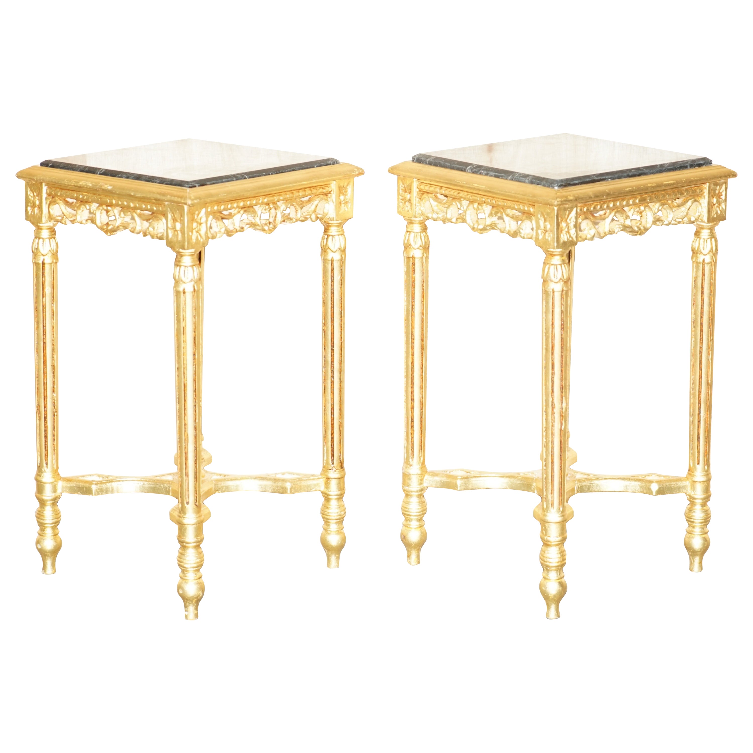 Victorian End Tables - 232 For Sale at 1stDibs | victorian end table