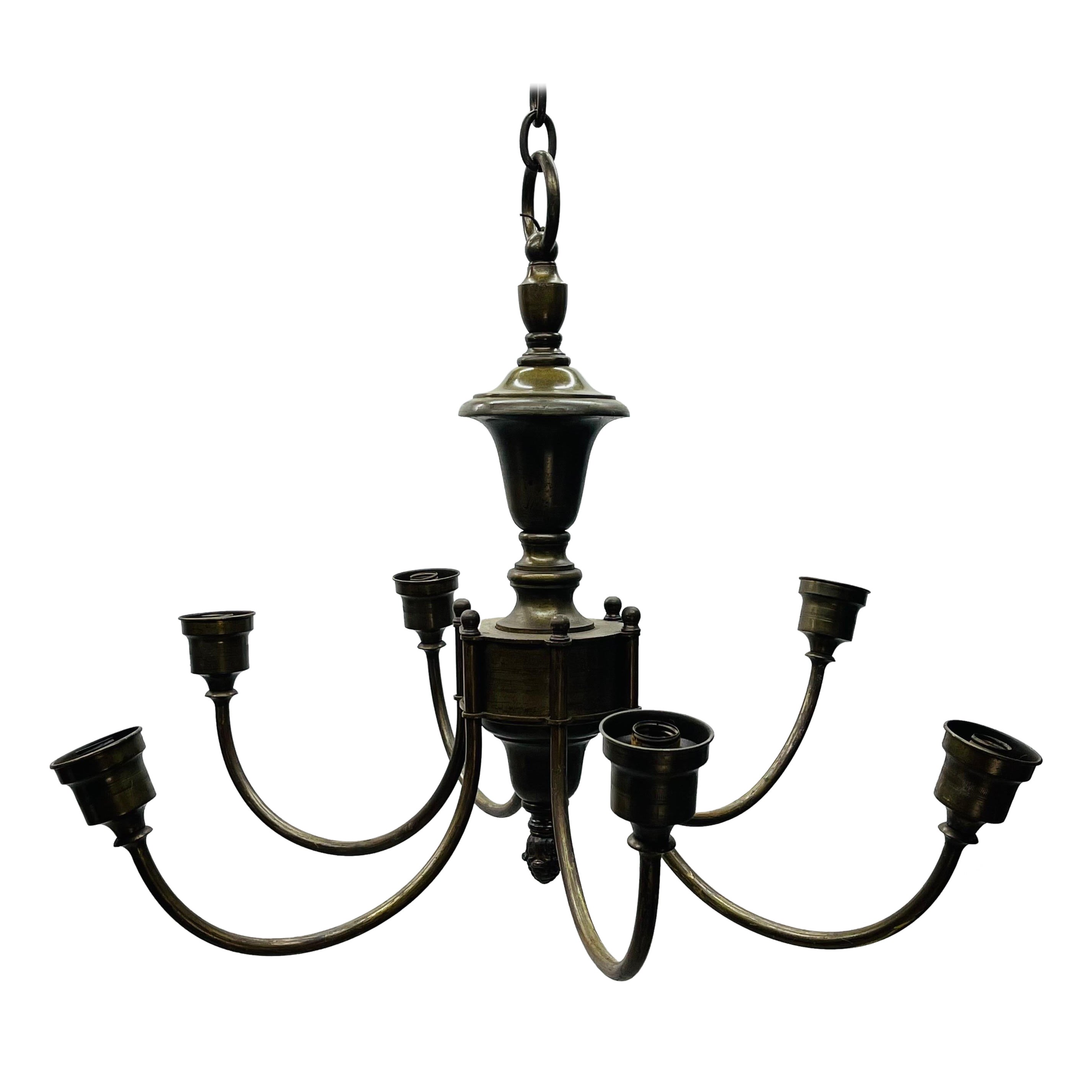 American Classical Lighting - 239 For Sale at 1stDibs | classic ...