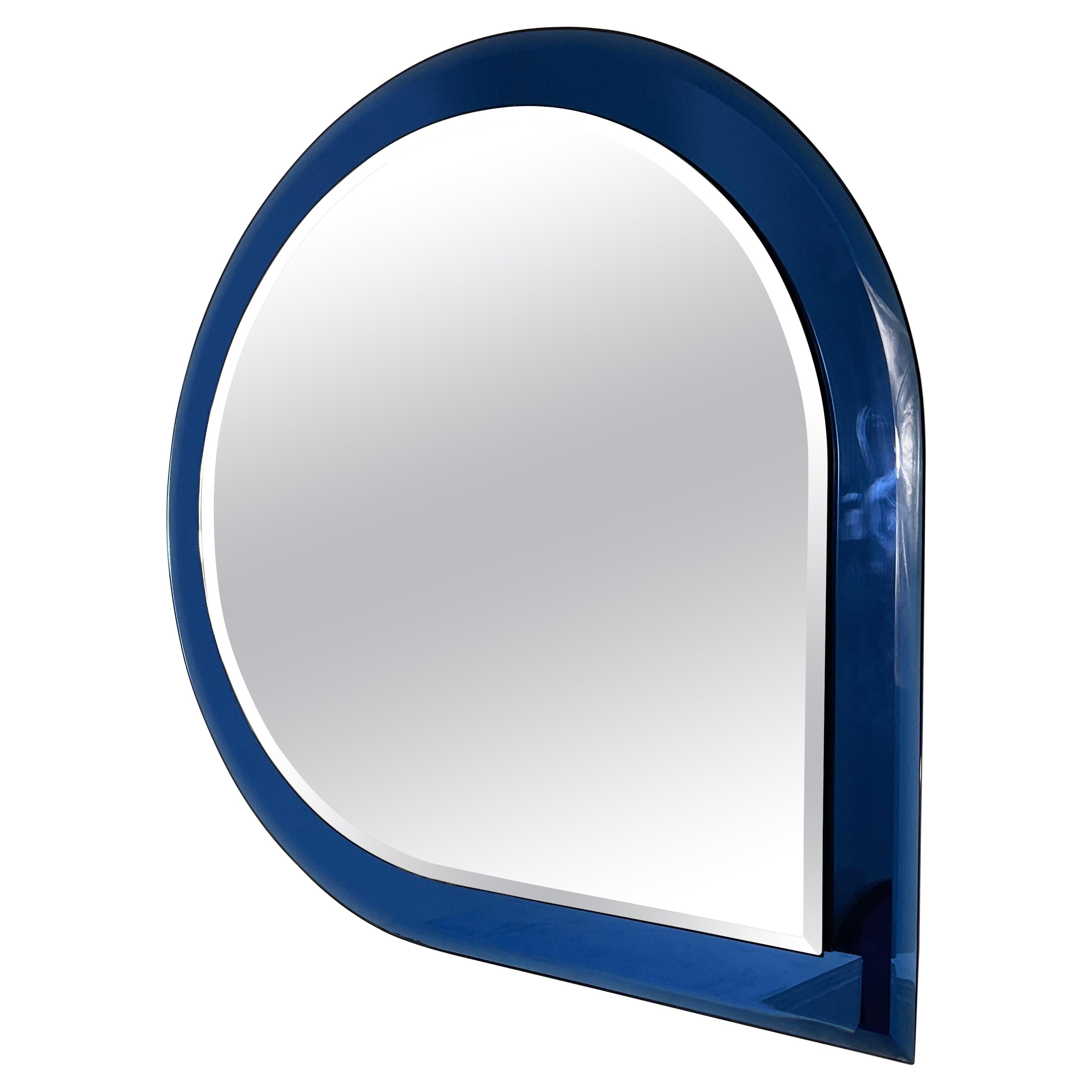 Mirror Atomic by Antonio Cagianelli, Italy, Contemporary, 2017 For Sale ...