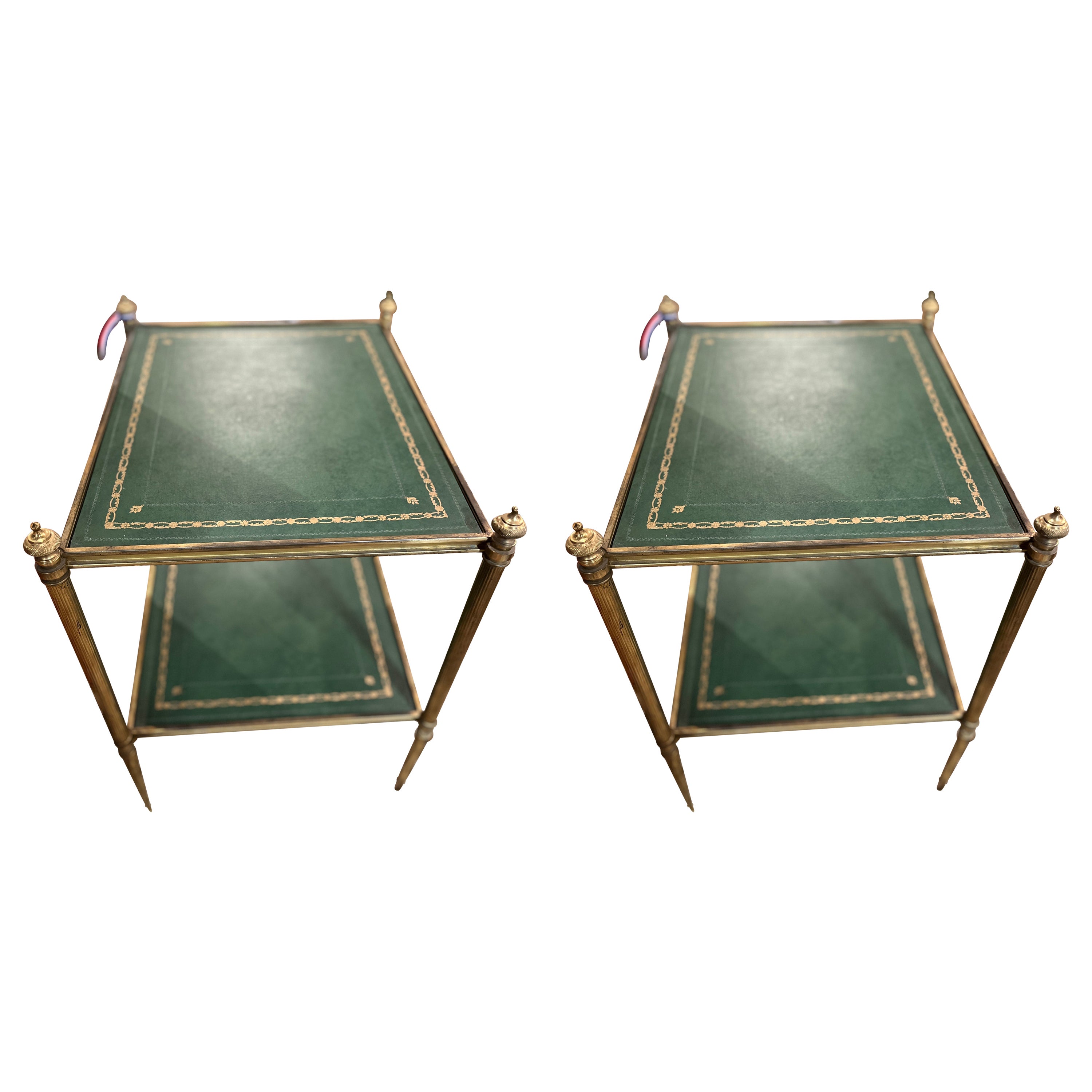 Antique and Vintage End Tables - 10,251 For Sale at 1stDibs | antique ...