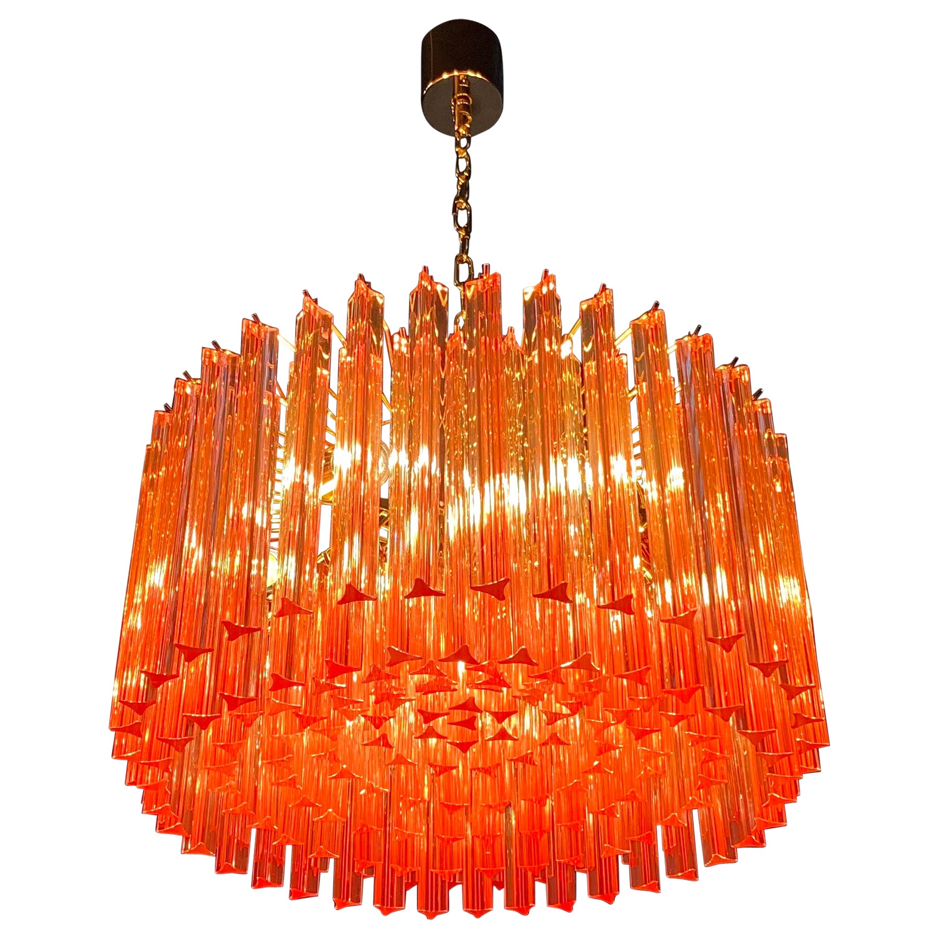 1990s Chandeliers and Pendants - 437 For Sale at 1stDibs | 1990s light ...