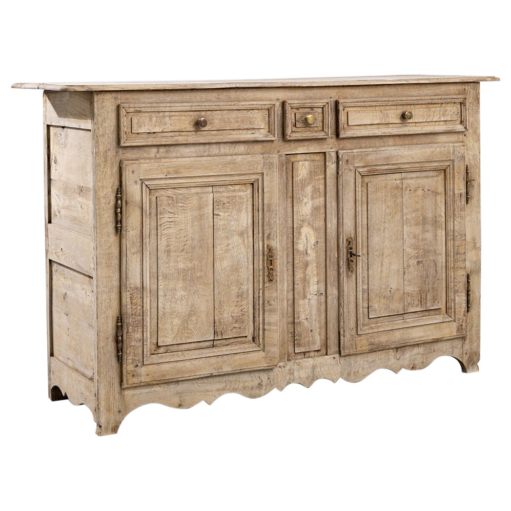 French Provincial Buffets - 197 For Sale at 1stDibs | french buffet ...