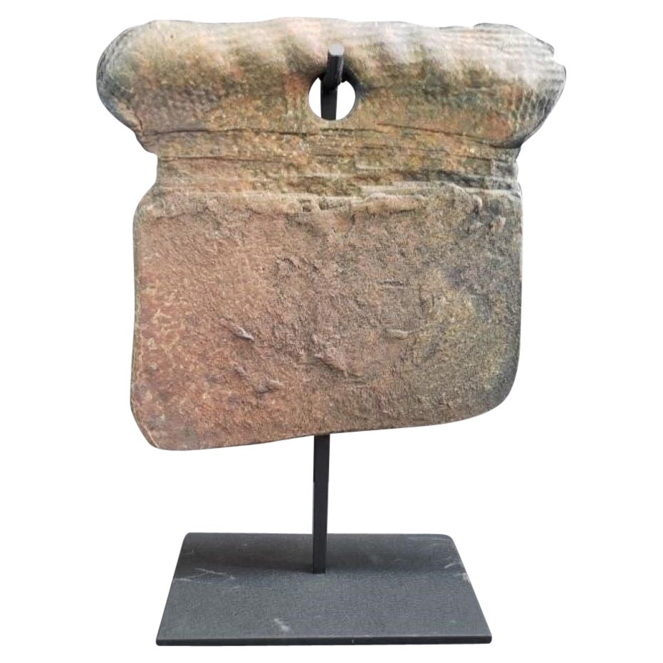 Rare Fiske Aquarium on Stand Signed and Dated at 1stDibs | antique ...