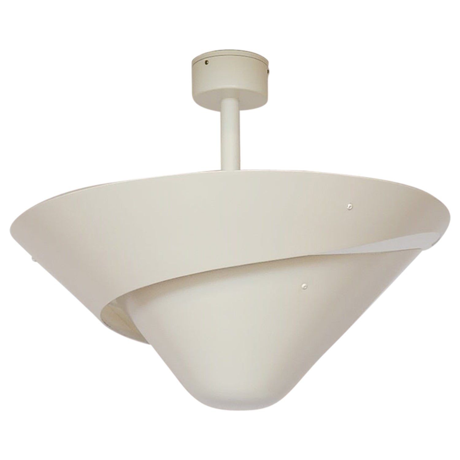 Ceiling Light Shades Uplighters | Shelly Lighting