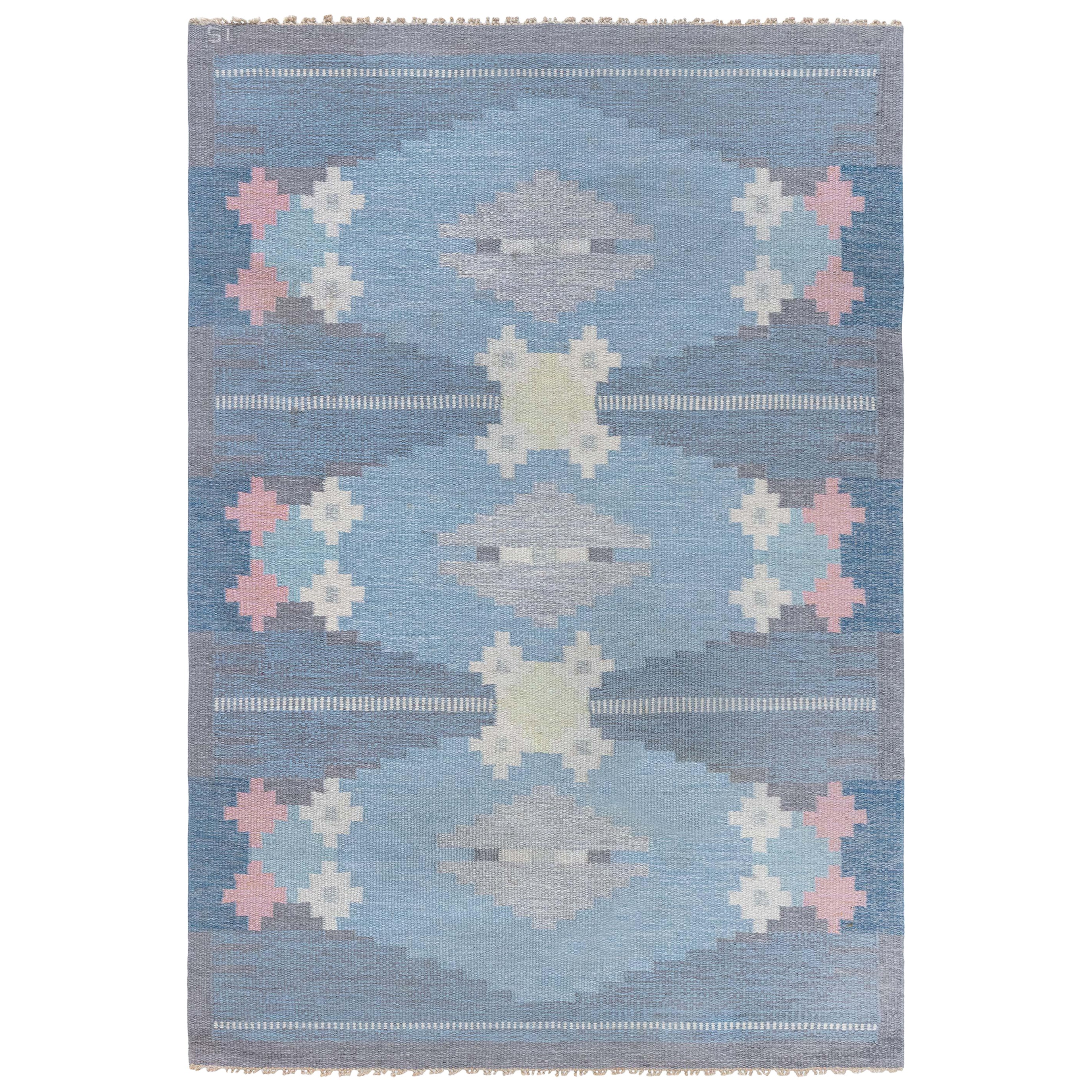 Ingegerd Silow Furniture - 58 For Sale at 1stDibs | ingegerd silow ...