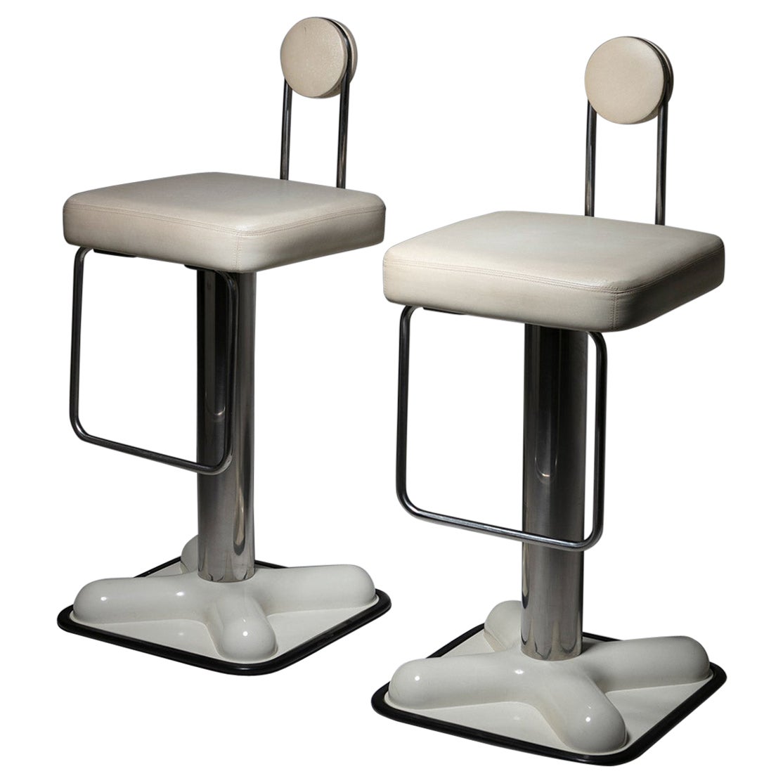 Joe Colombo Furniture - 517 For Sale at 1stDibs | joe colombo chair ...