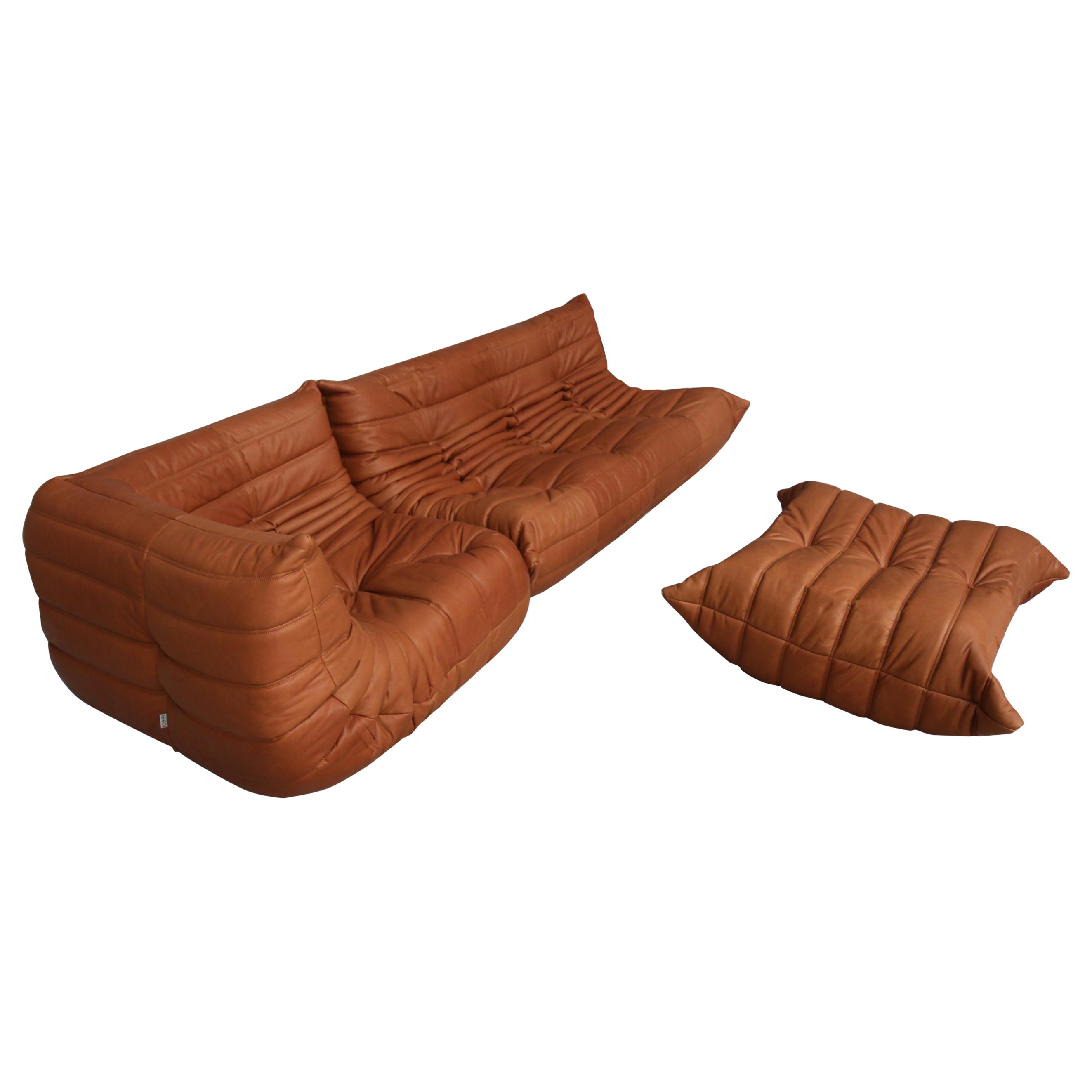 Togo Sofas - 129 For Sale on 1stDibs | togo couch, ligne roset togo ...