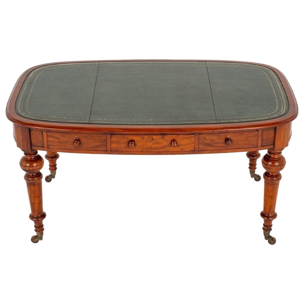 Antique Clerks Standing Desk, Victorian, Pine, Writing Table, Lectern ...