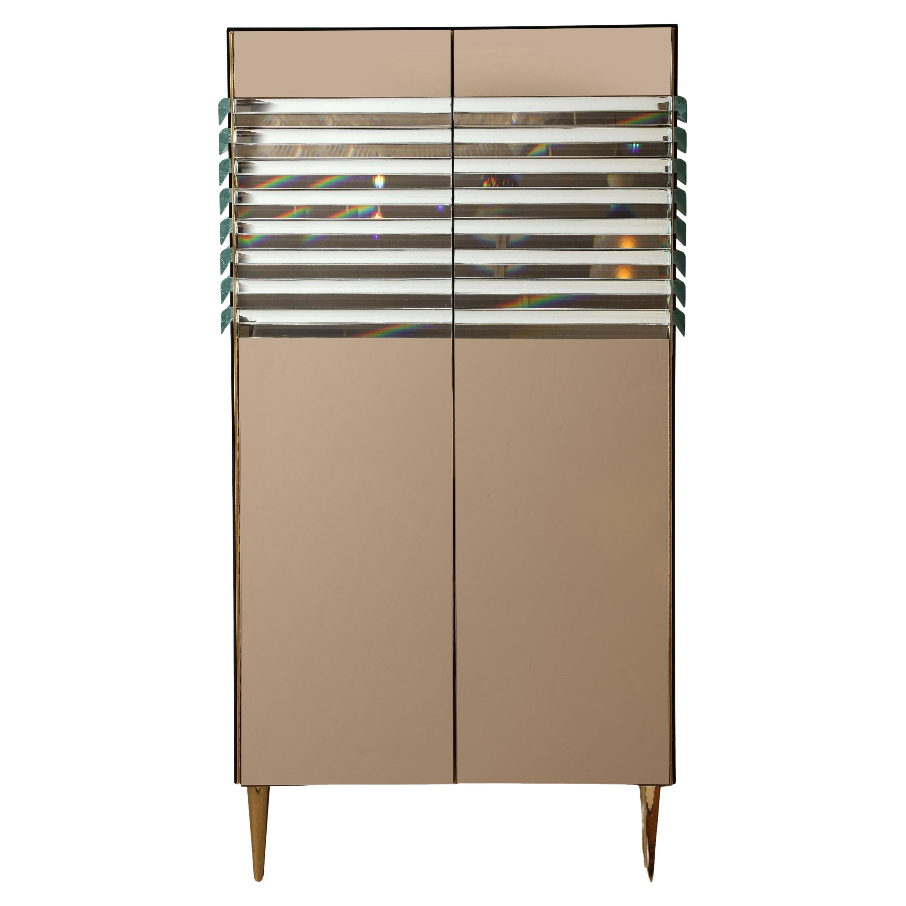 Tall cabinet legs store