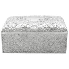 1800s Americana Advertising Masons Wood Blacking Box For Sale at 1stDibs