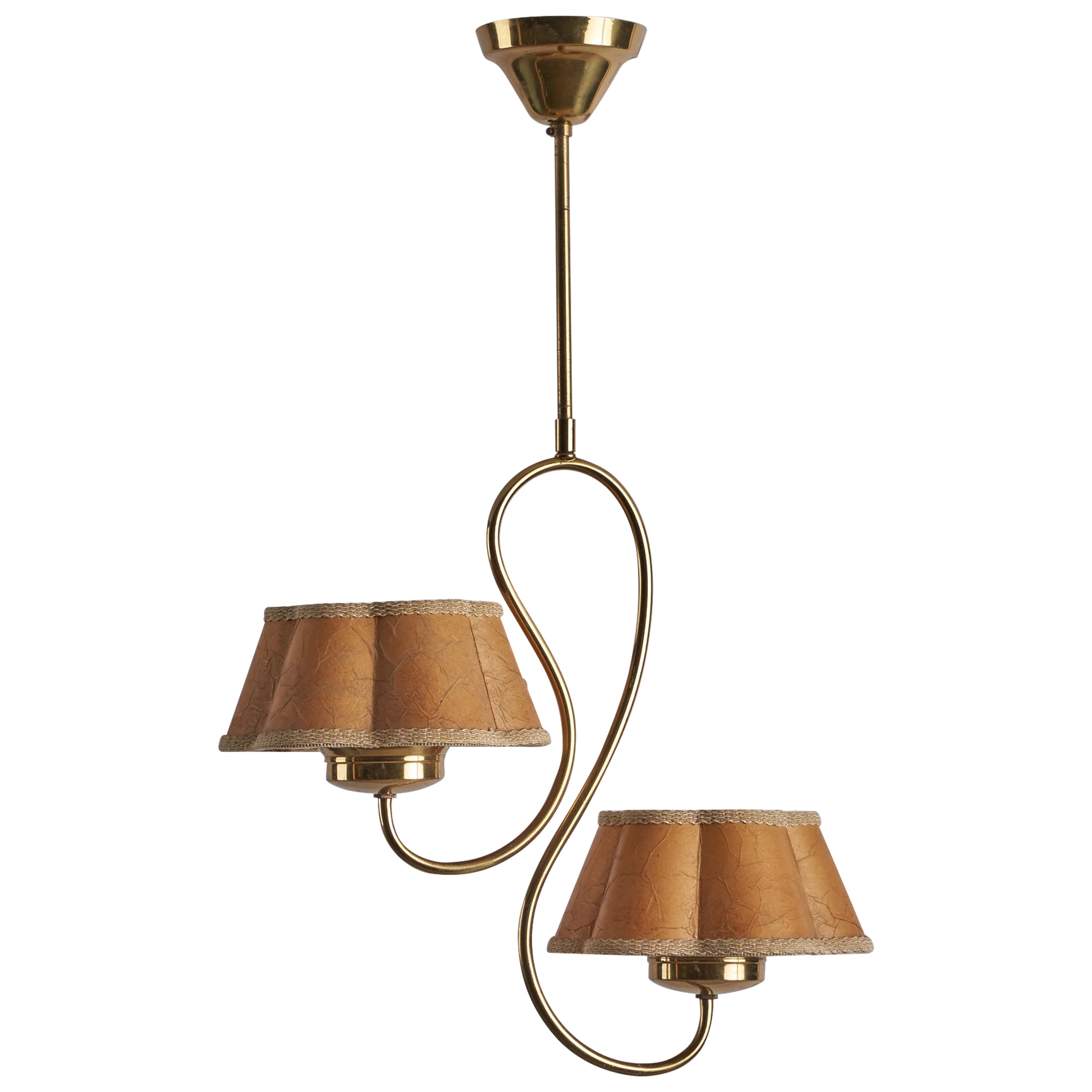 1940s Chandeliers and Pendants - 1,268 For Sale at 1stDibs | 1940s ...