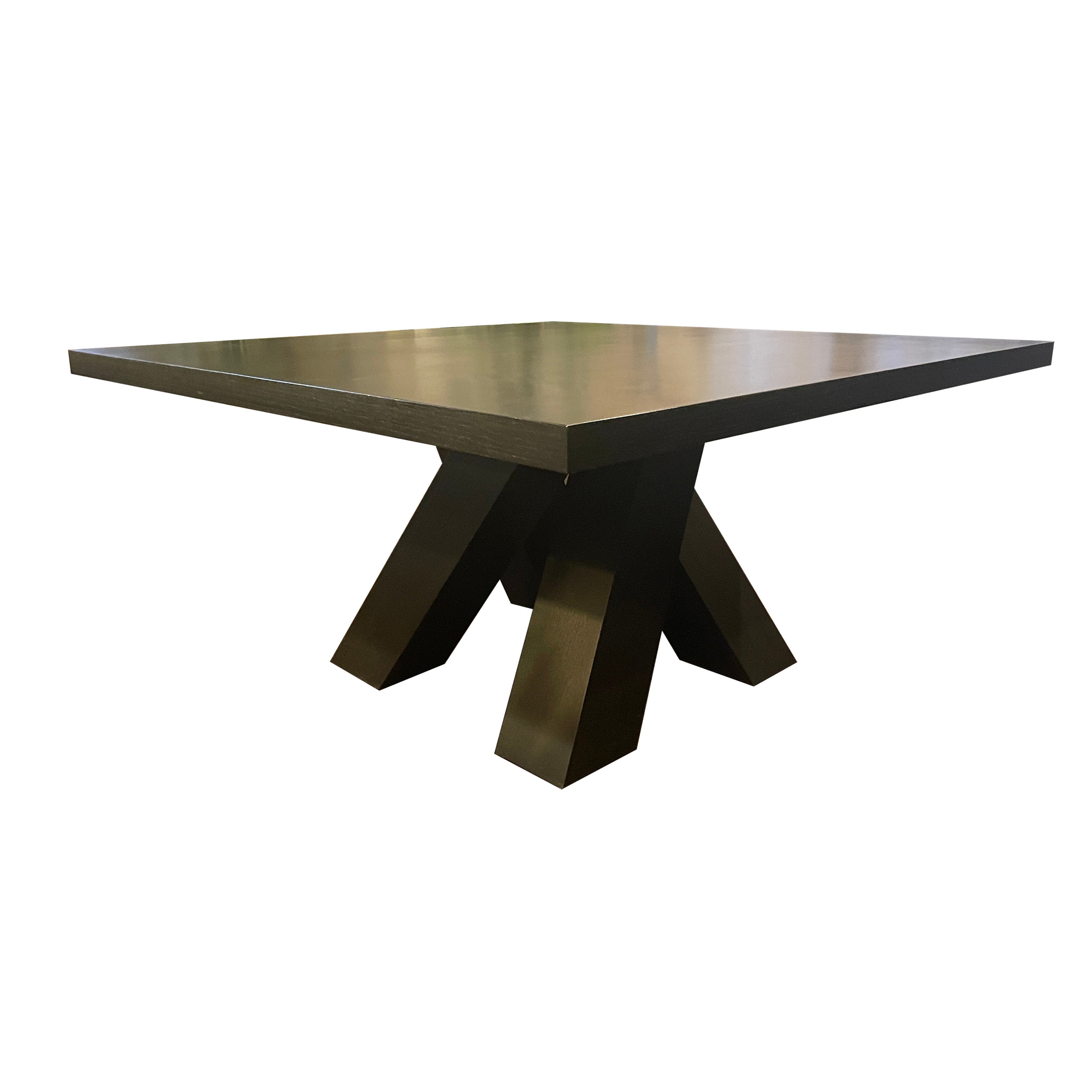 Dylan Farrell "Modules" coffee table / cocktail tables at 1stDibs
