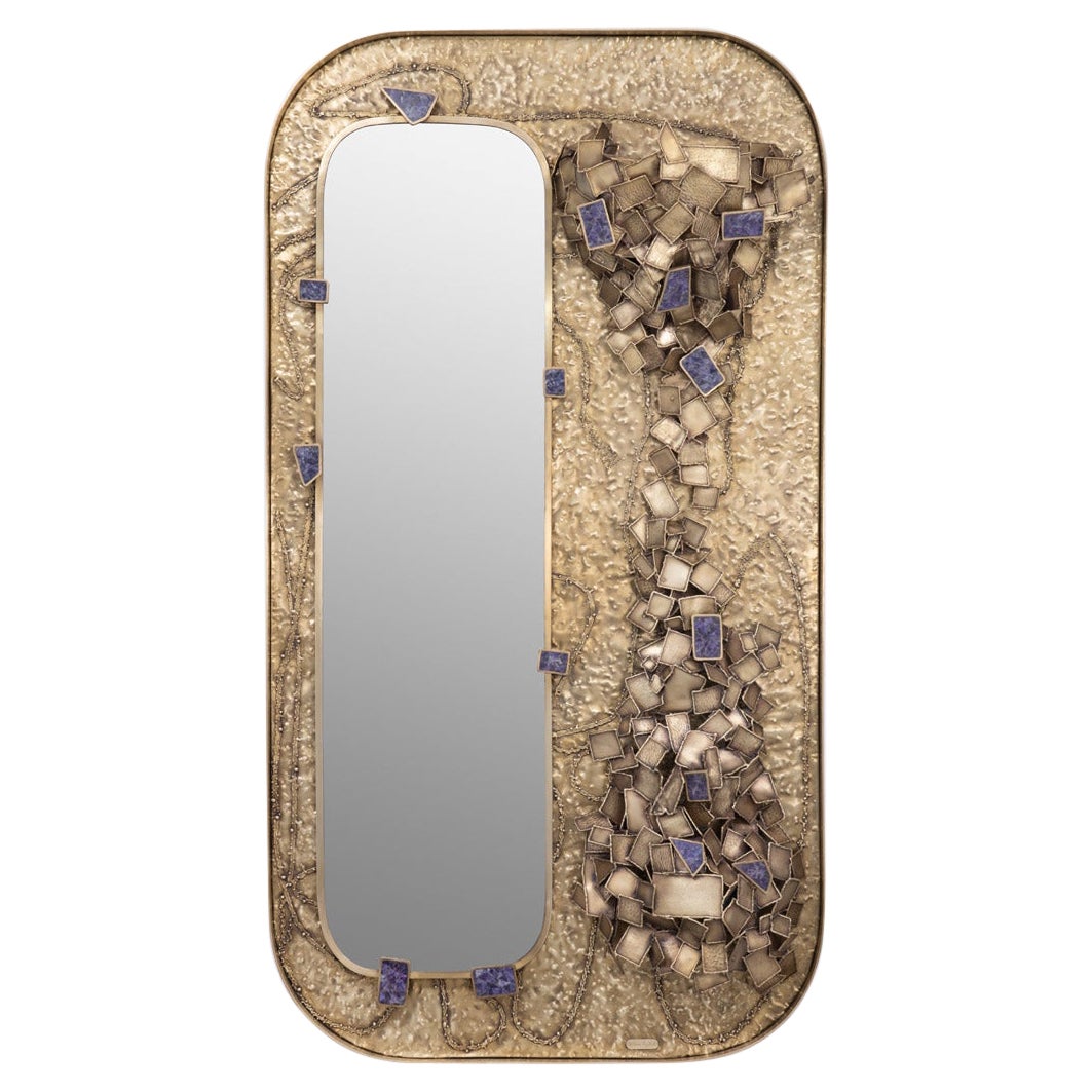 Angkor by Vikram Goyal For Sale at 1stDibs