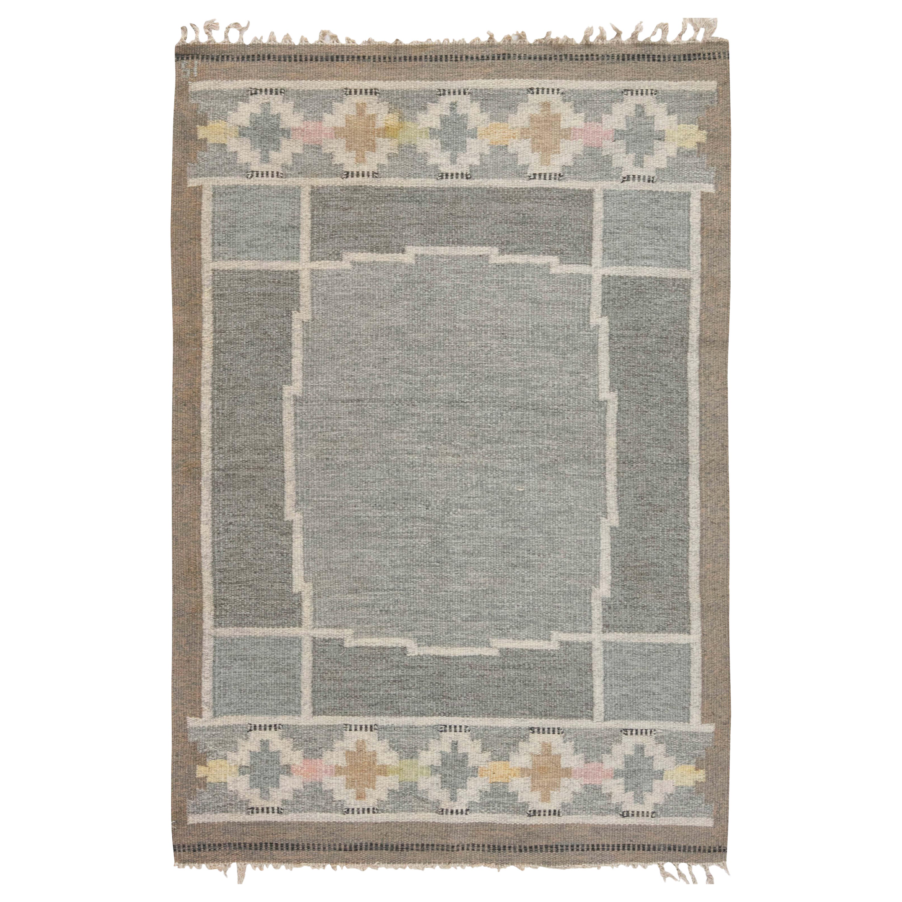 Ingegerd Silow Furniture - 58 For Sale at 1stDibs | ingegerd silow ...