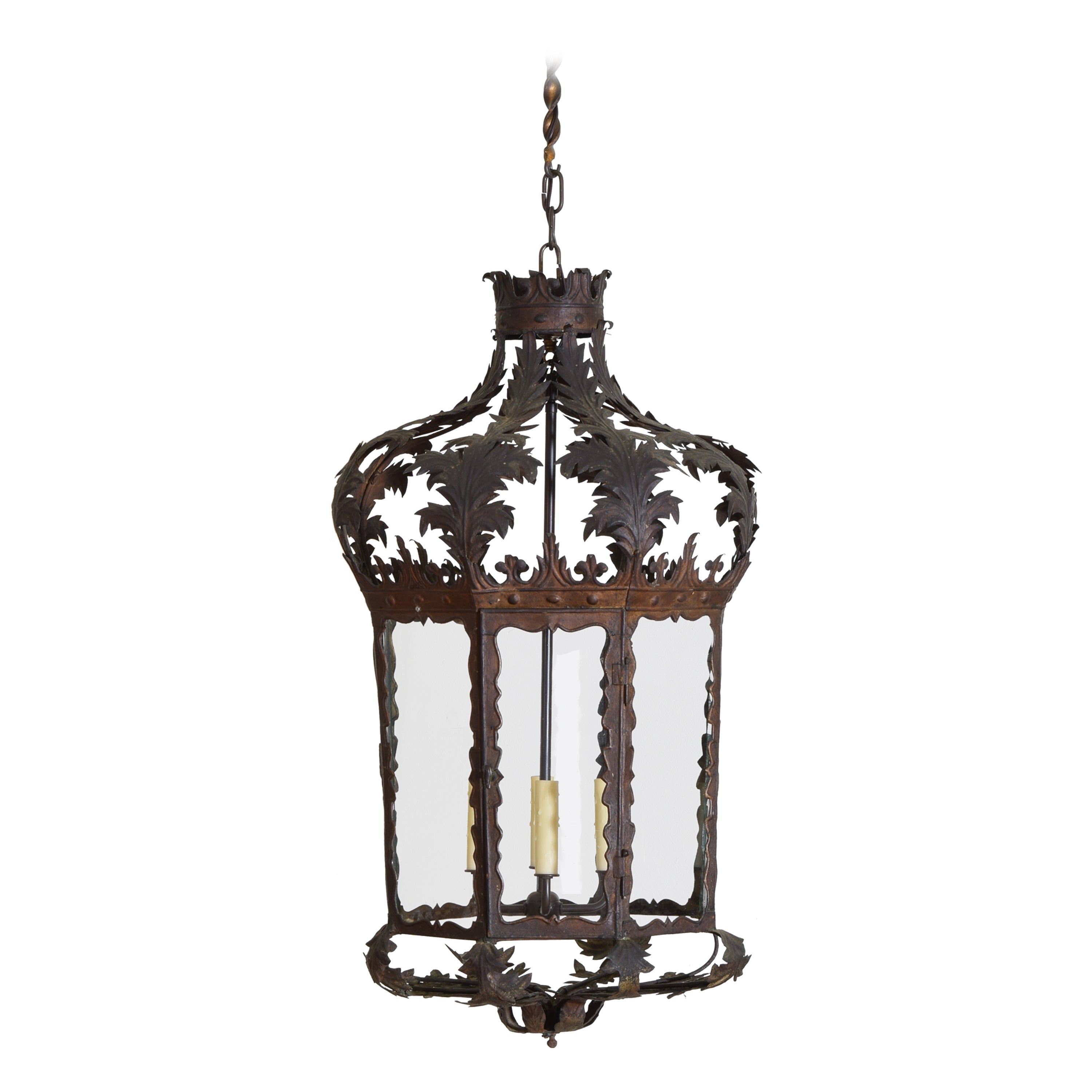 1850s Lighting - 83 For Sale at 1stDibs | 1850 lighting fixtures