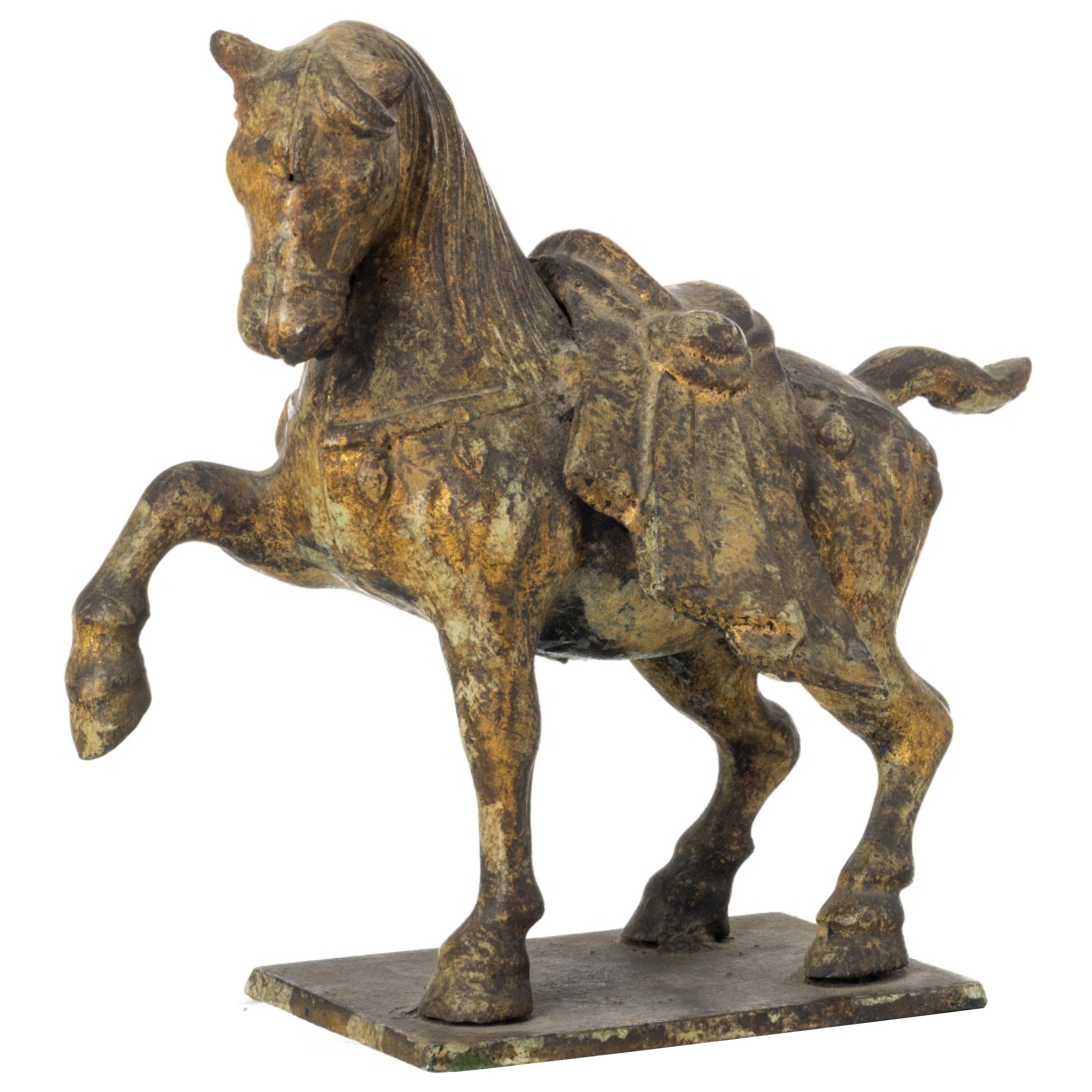 Japanese Animal Sculptures - 201 For Sale at 1stDibs | jizai okimono ...