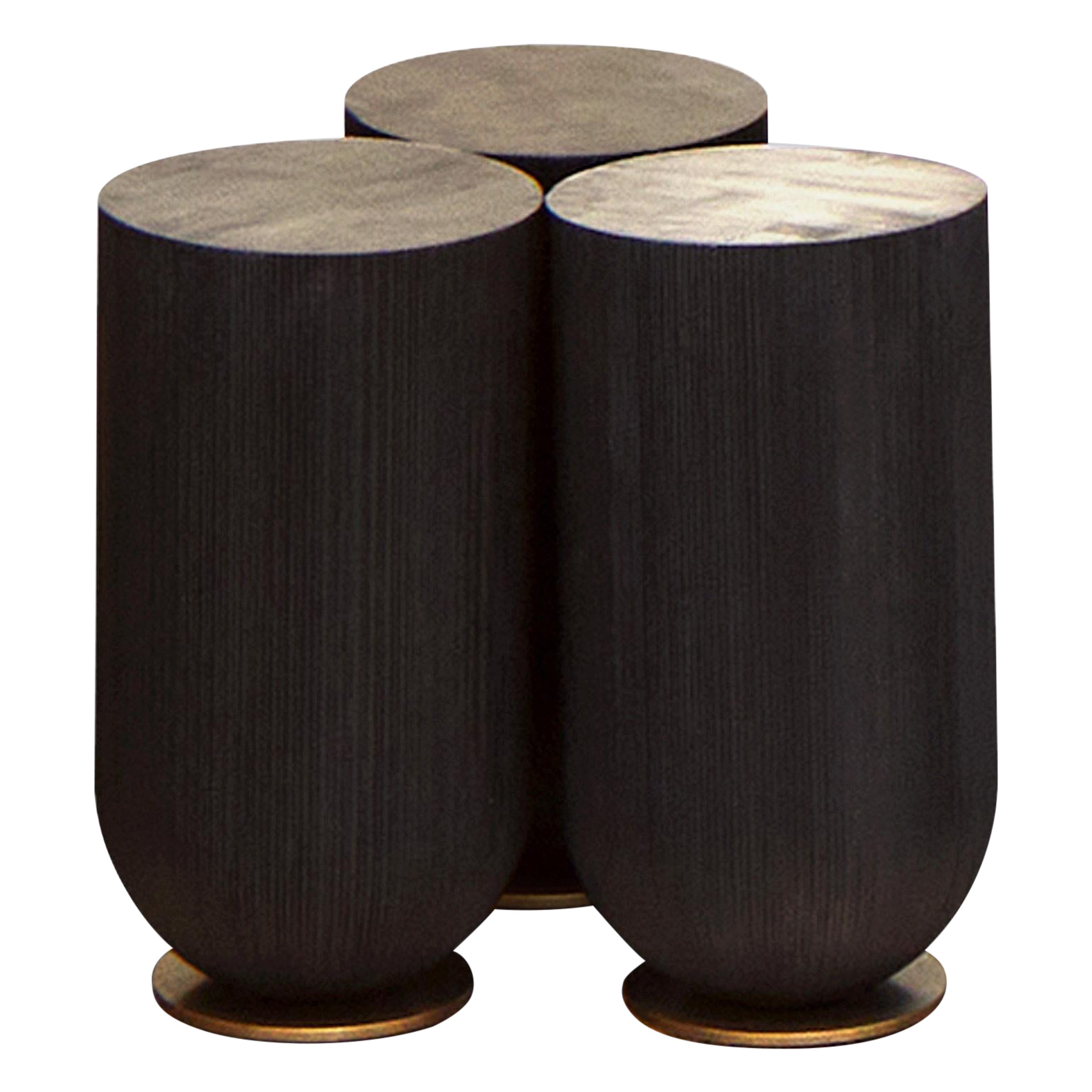 Mesa auxiliar Symbol by ATRA en venta en 1stDibs