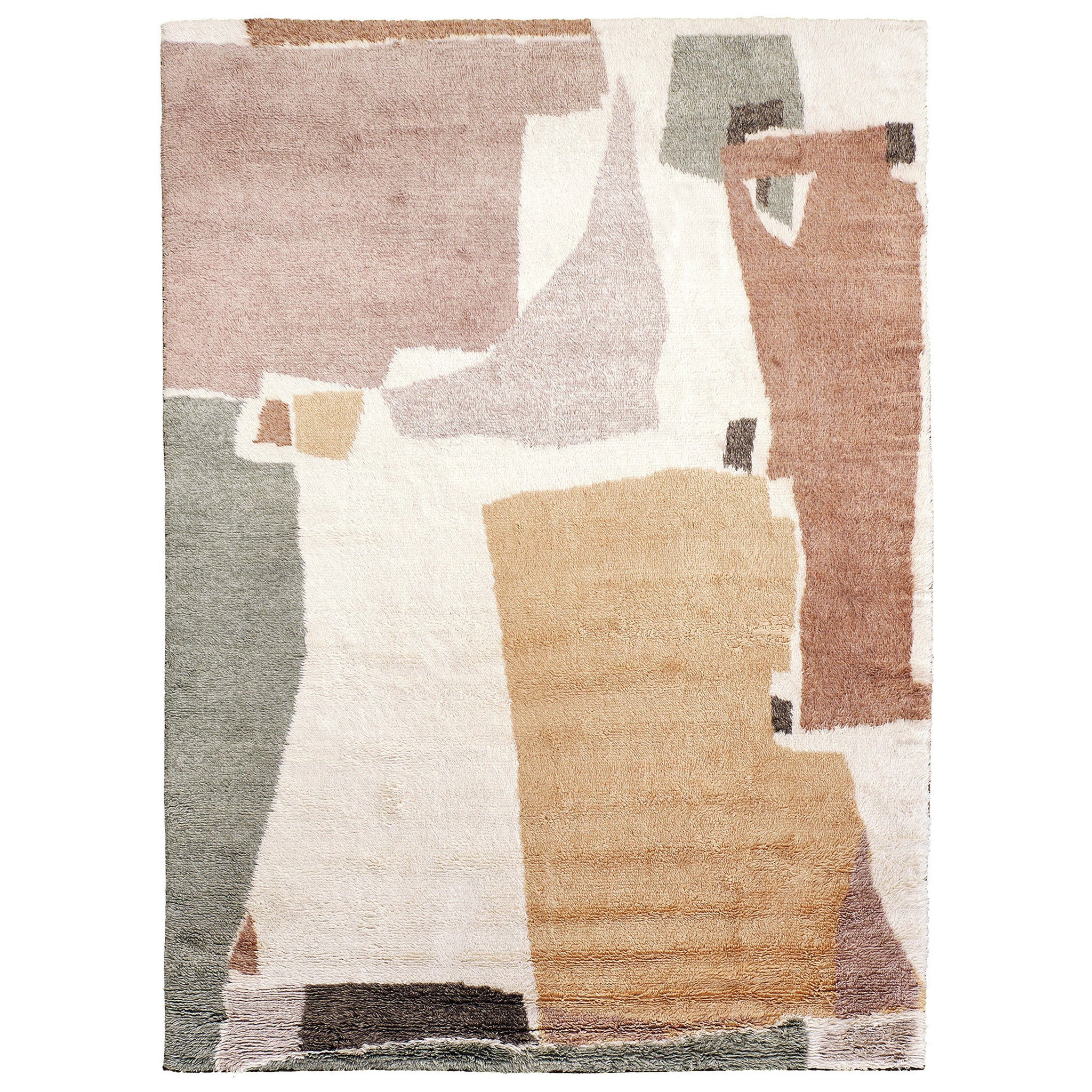 Mehraban Figuig, Oasis Collection For Sale at 1stDibs