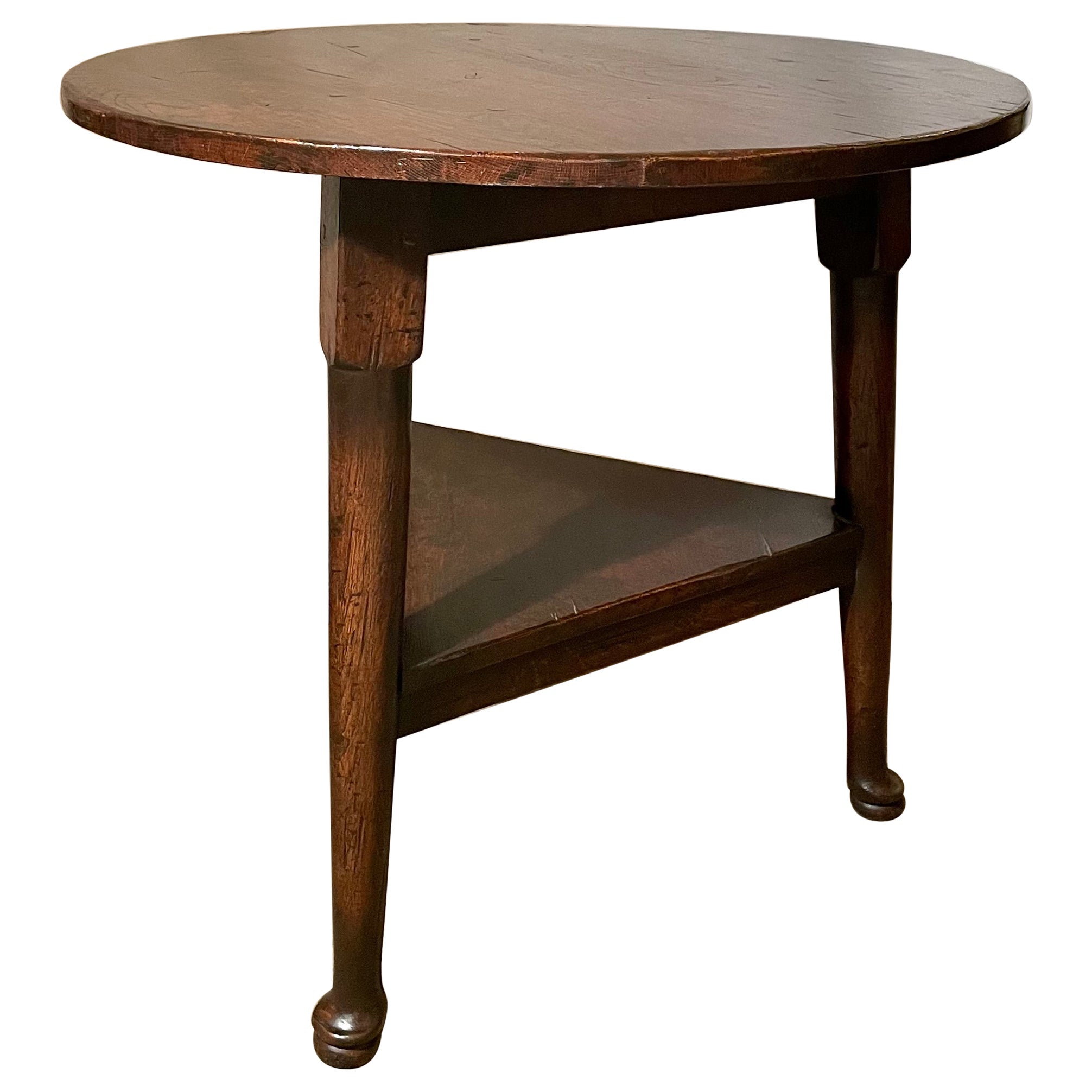 Midcentury Mario Torres Wicker Cricket Table at 1stDibs | cricket mario