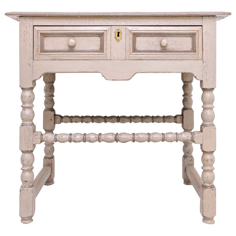 Norris gateleg table store