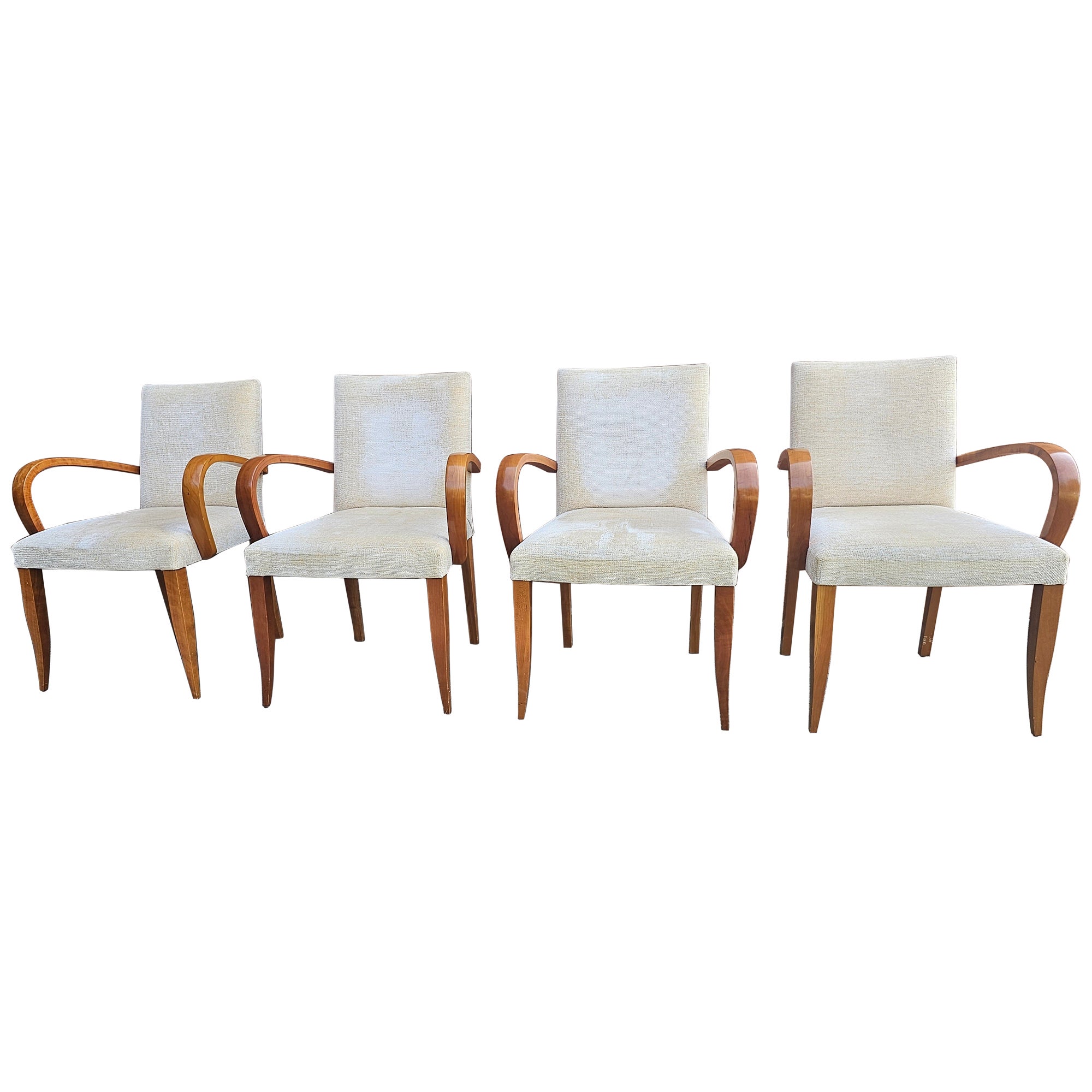 Dakota Jackson Heraldic Collection Buffet For Sale at 1stDibs