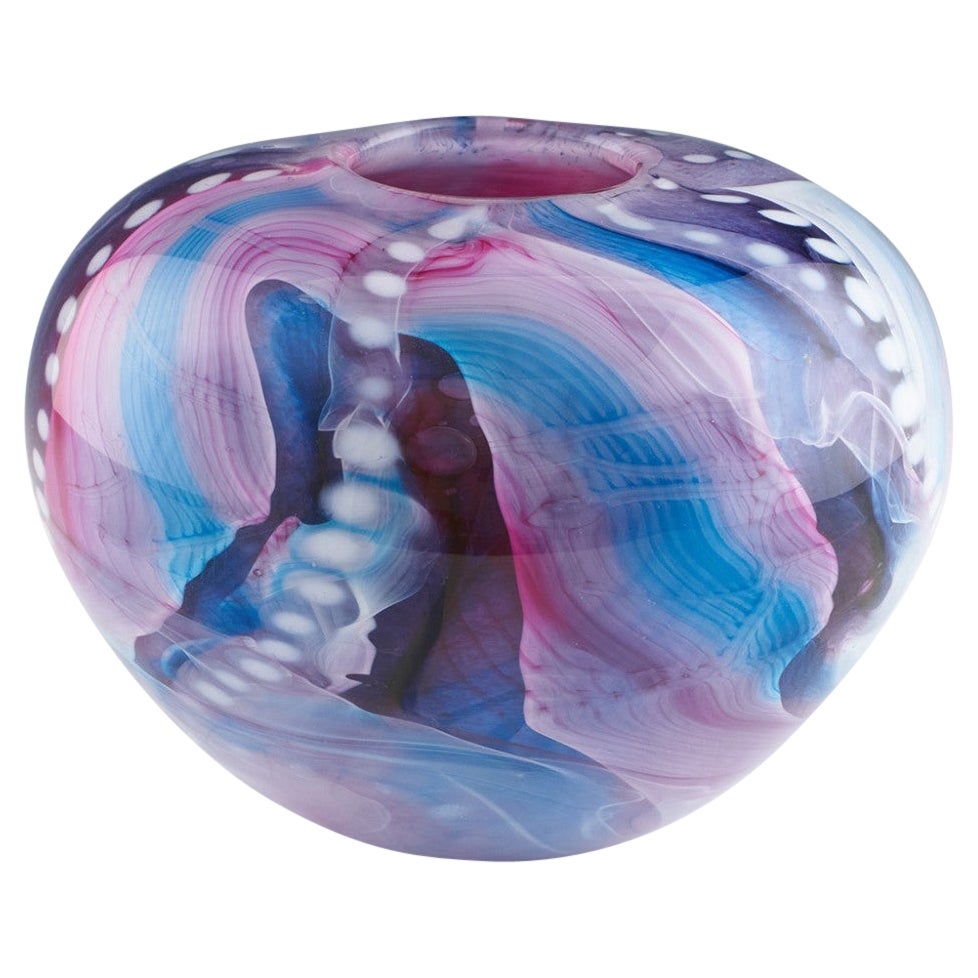 Siddy Langley Journey Rosebowl 2023 For Sale at 1stDibs