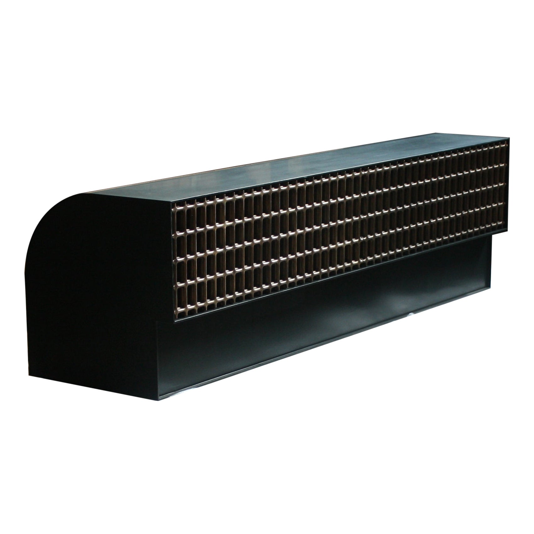 Laylo Studio Furniture - 53 For Sale at 1stDibs | lay lo, laylo survey ...